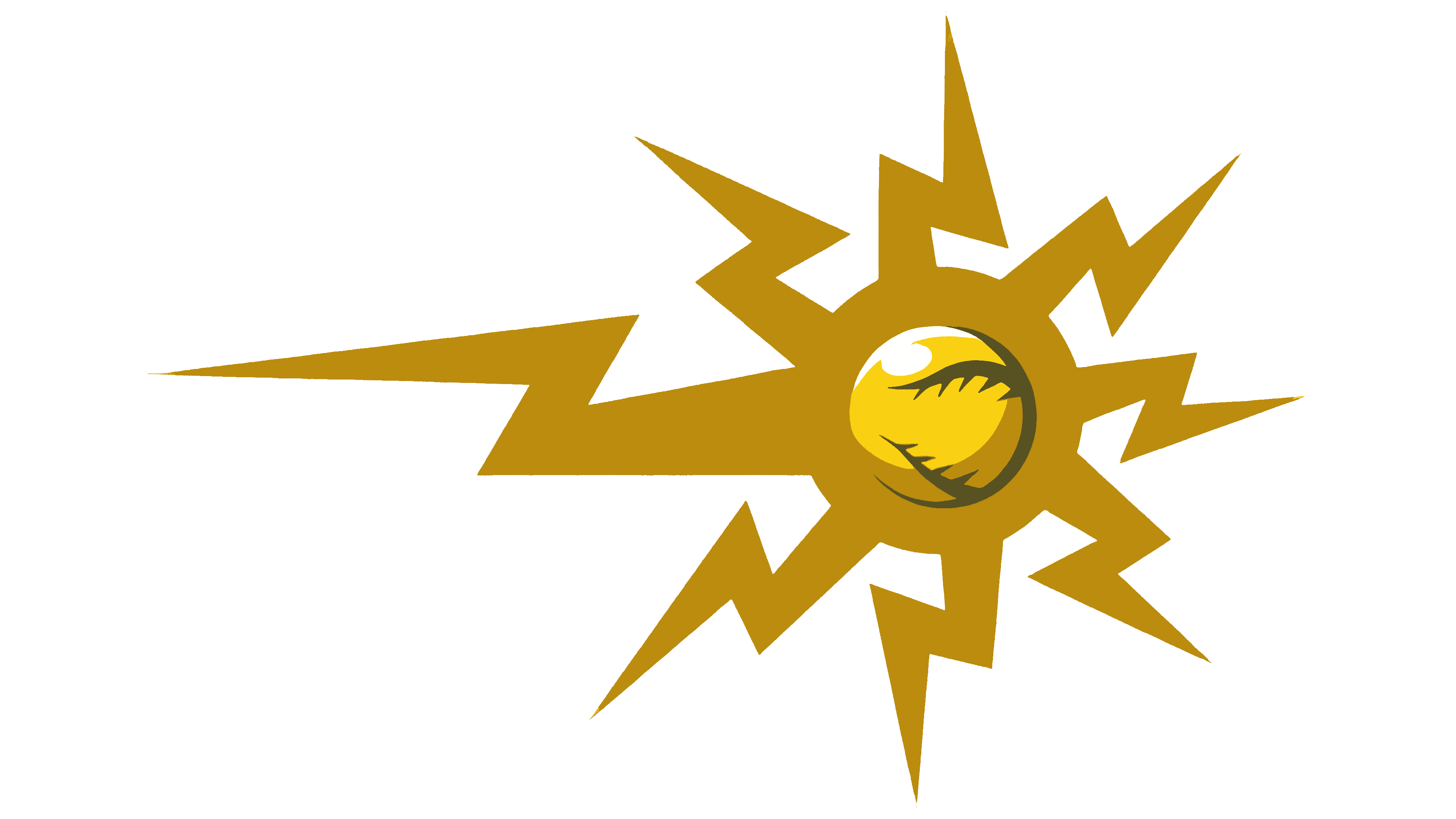 West Virginia Power Logo, symbol, meaning, history, PNG, brand