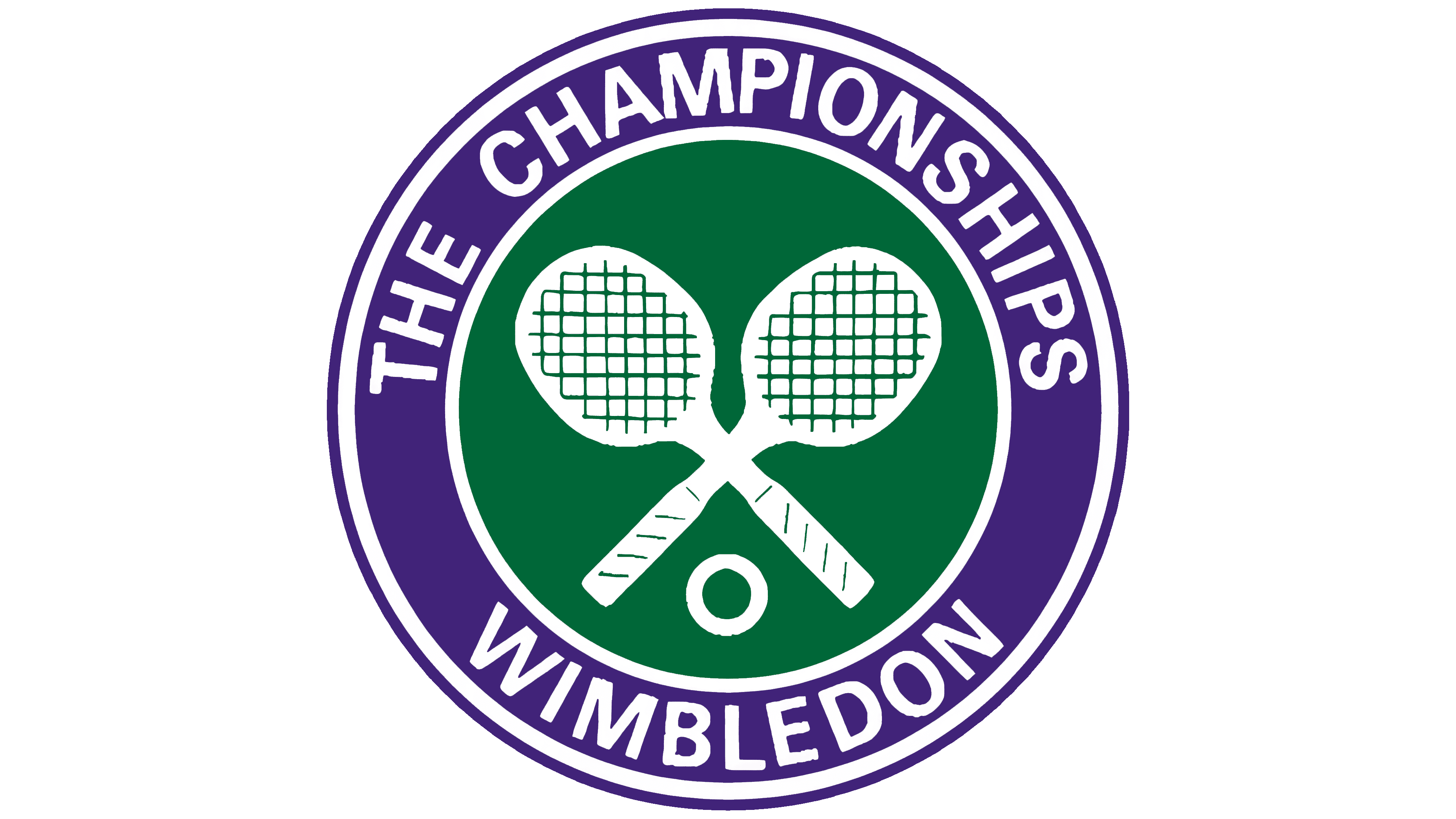 Wimbledon Championships Logo Symbol Meaning History PNG Brand Wimbledon Championships Logo Symbol Meaning History PNG Brand