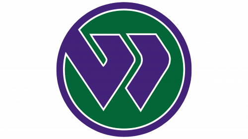 Wimbledon Championships Logo, symbol, meaning, history, PNG, brand