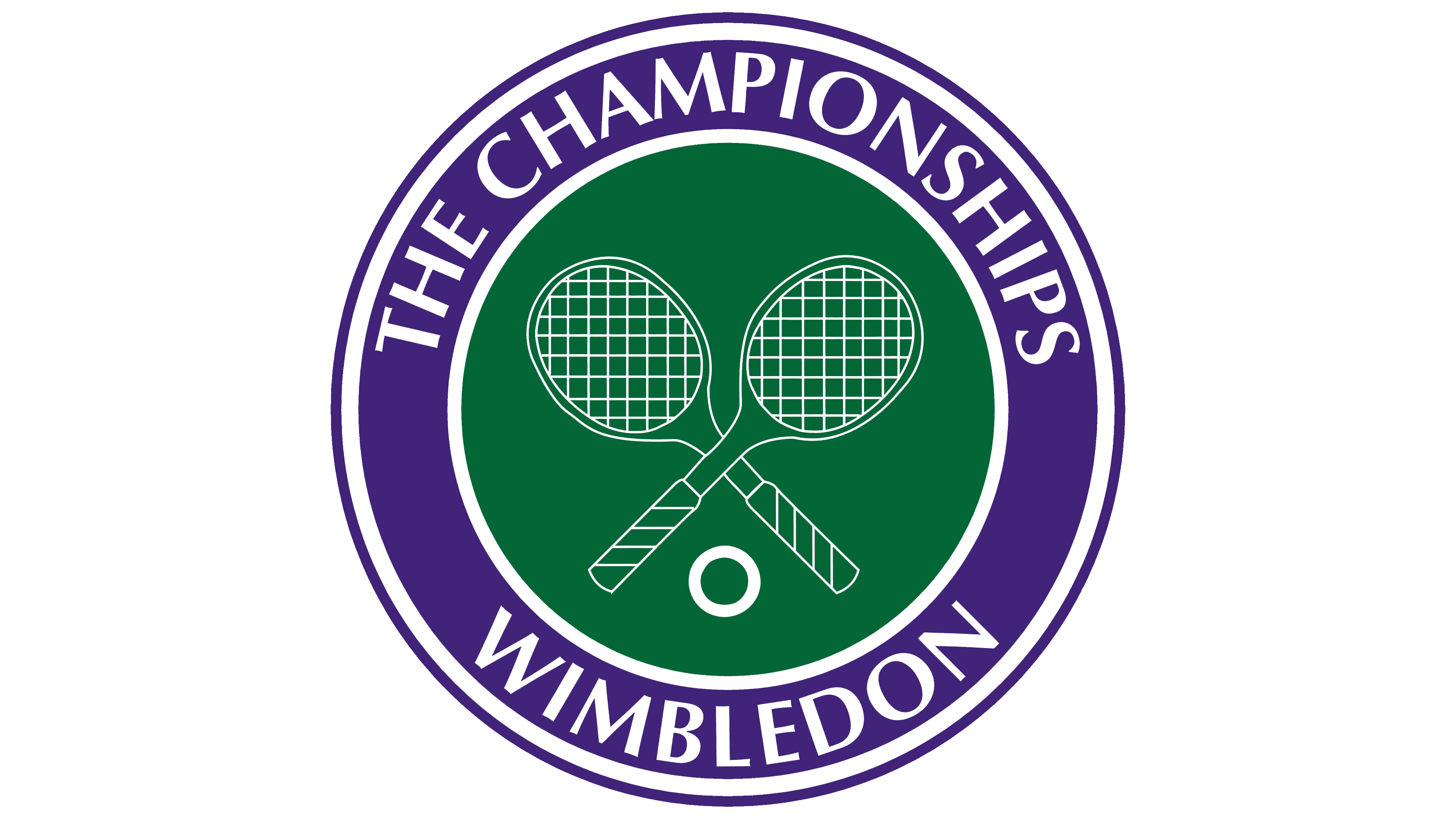 Wimbledon Championships Logo, symbol, meaning, history, PNG, brand
