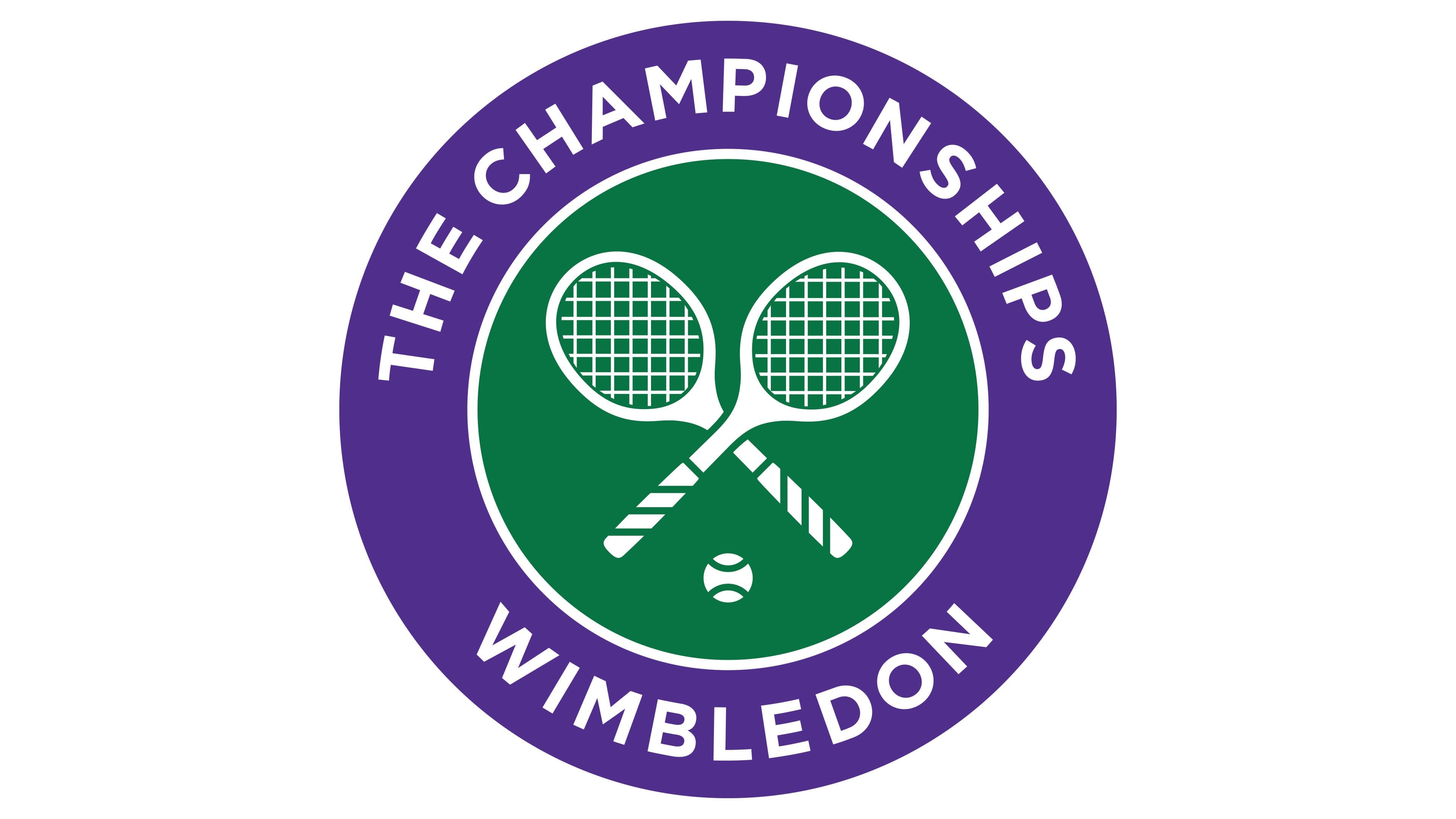 Wimbledon Championships Logo, symbol, meaning, history, PNG, brand