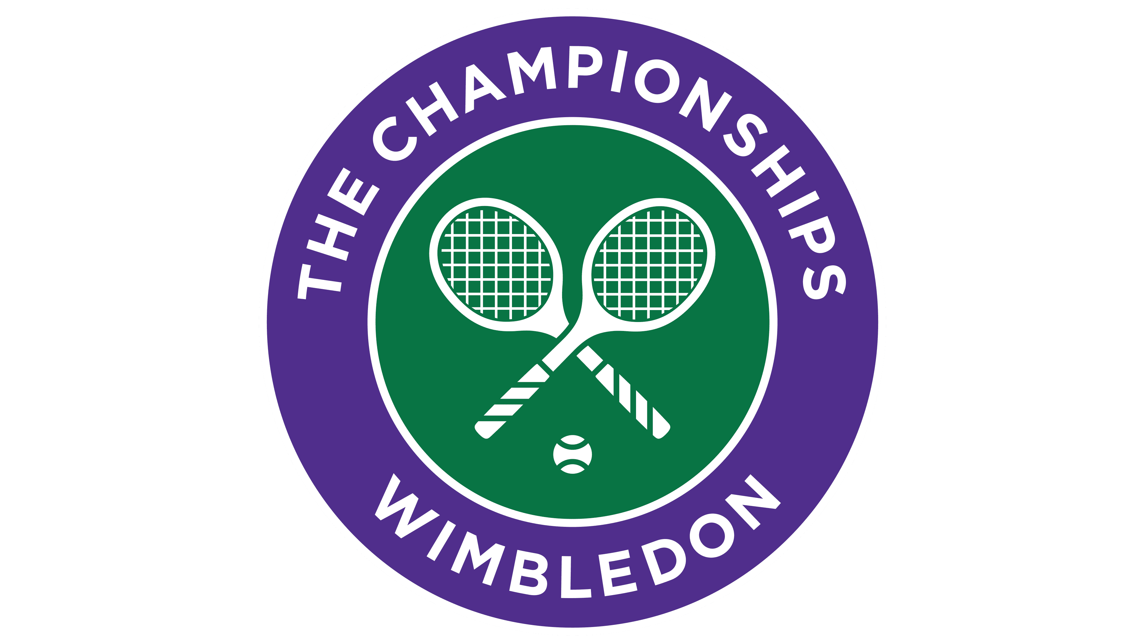 Wimbledon Championships Logo Symbol Meaning History PNG Brand Wimbledon Championships Logo Symbol Meaning History PNG Brand