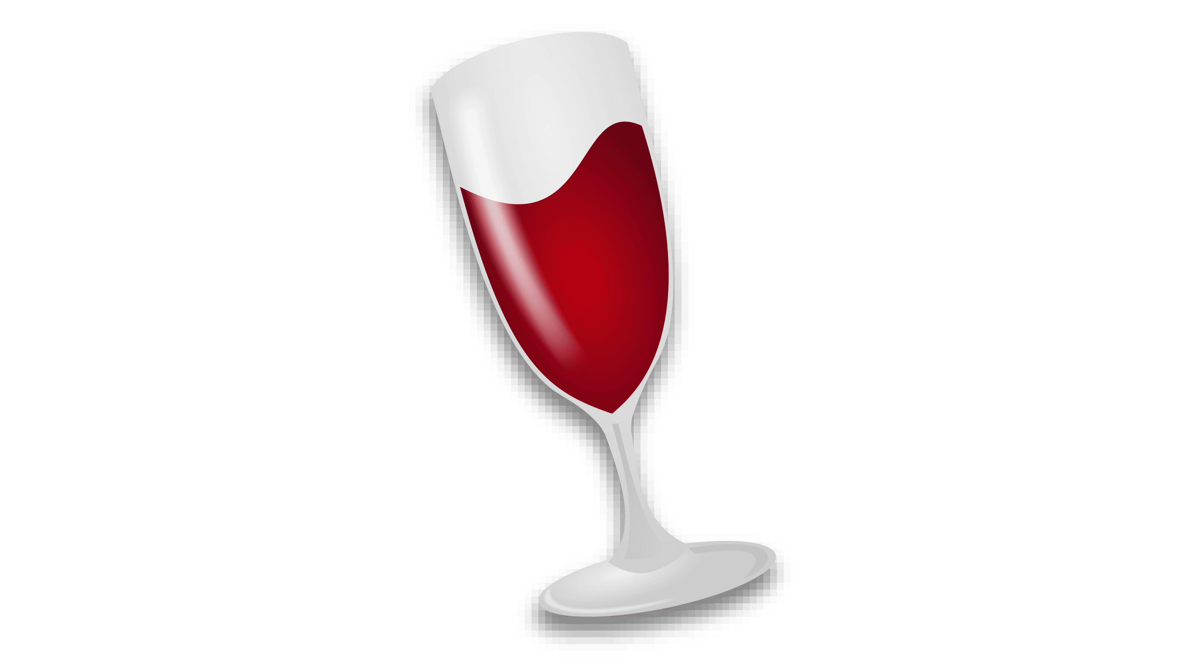 Wine Logo, symbol, meaning, history, PNG, brand