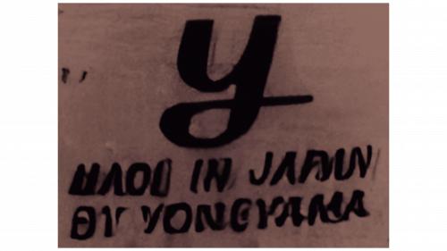 Yonex Logo, symbol, meaning, history, PNG, brand