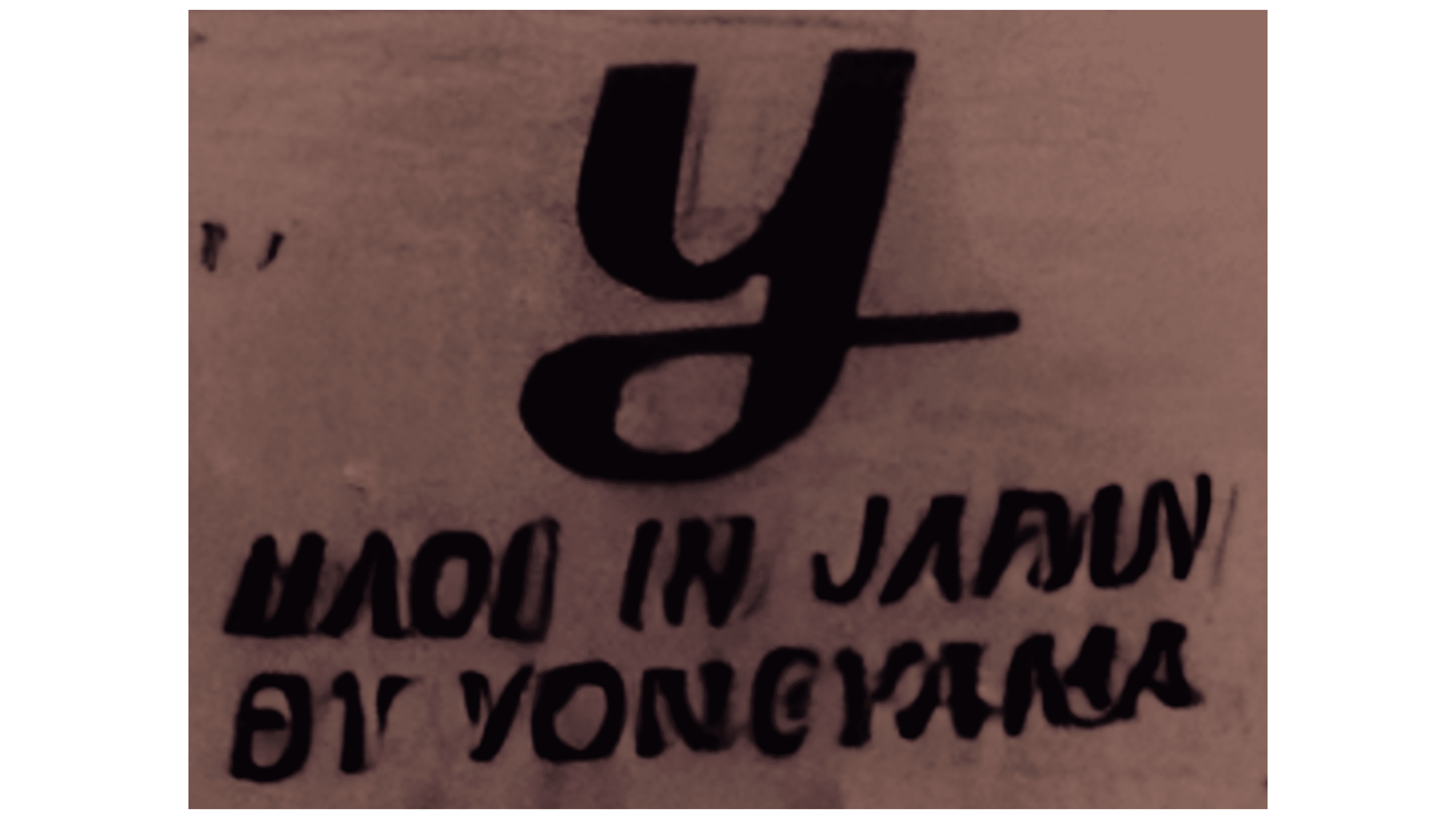 Yonex Logo, symbol, meaning, history, PNG, brand