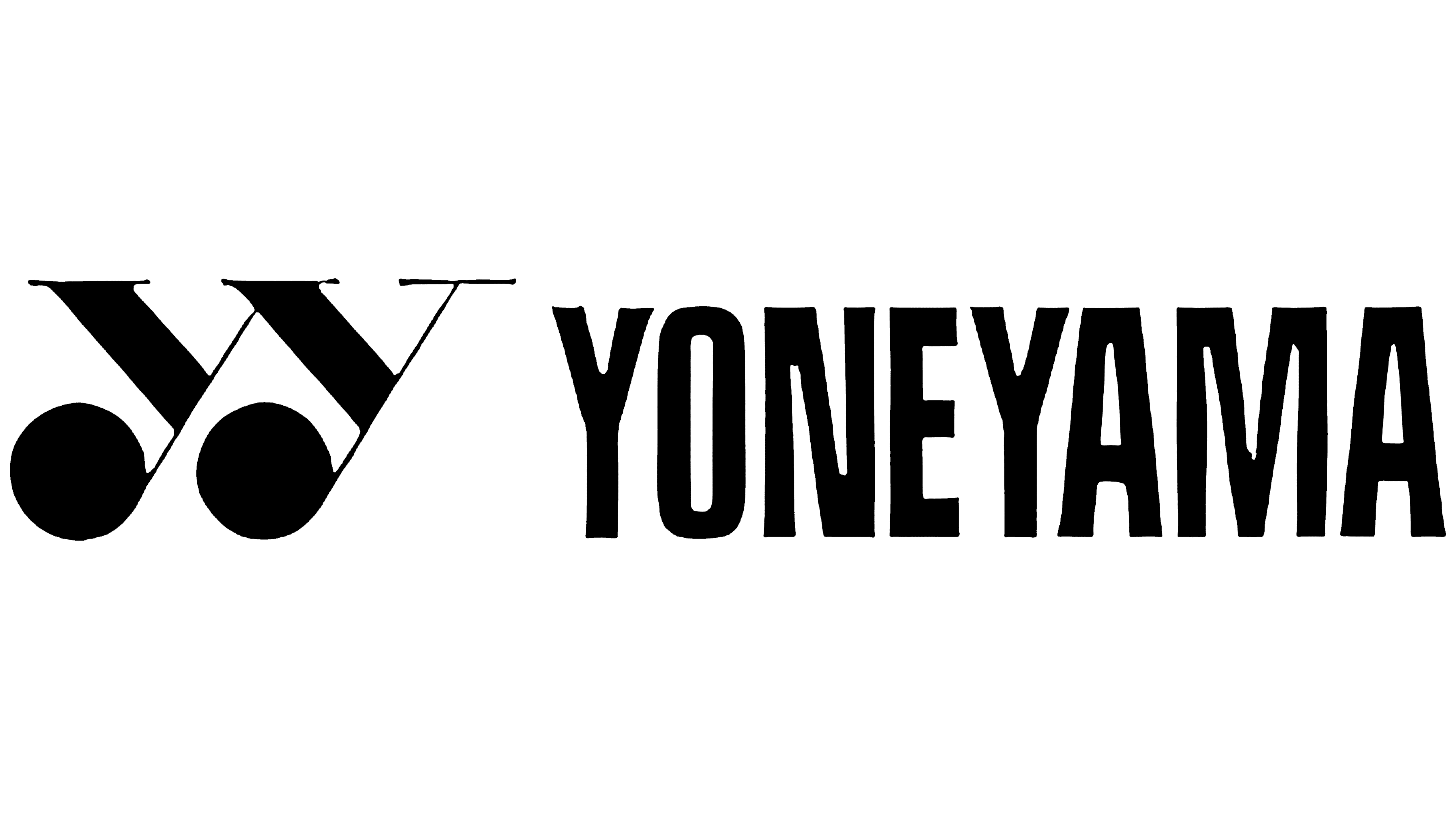 Yonex Logo, symbol, meaning, history, PNG, brand