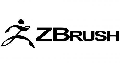 ZBrush Logo, symbol, meaning, history, PNG, brand