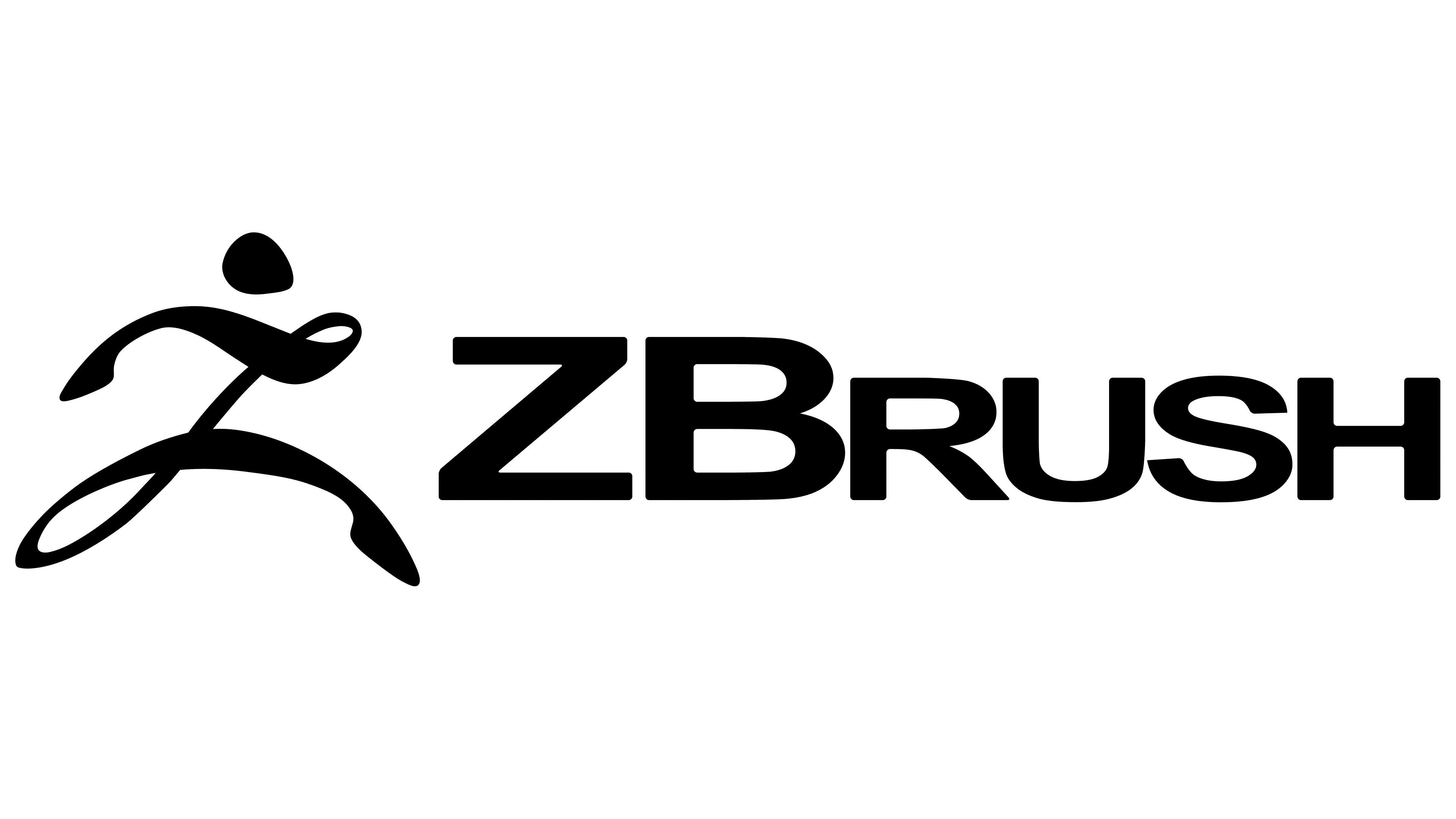 ZBrush Logo, symbol, meaning, history, PNG, brand