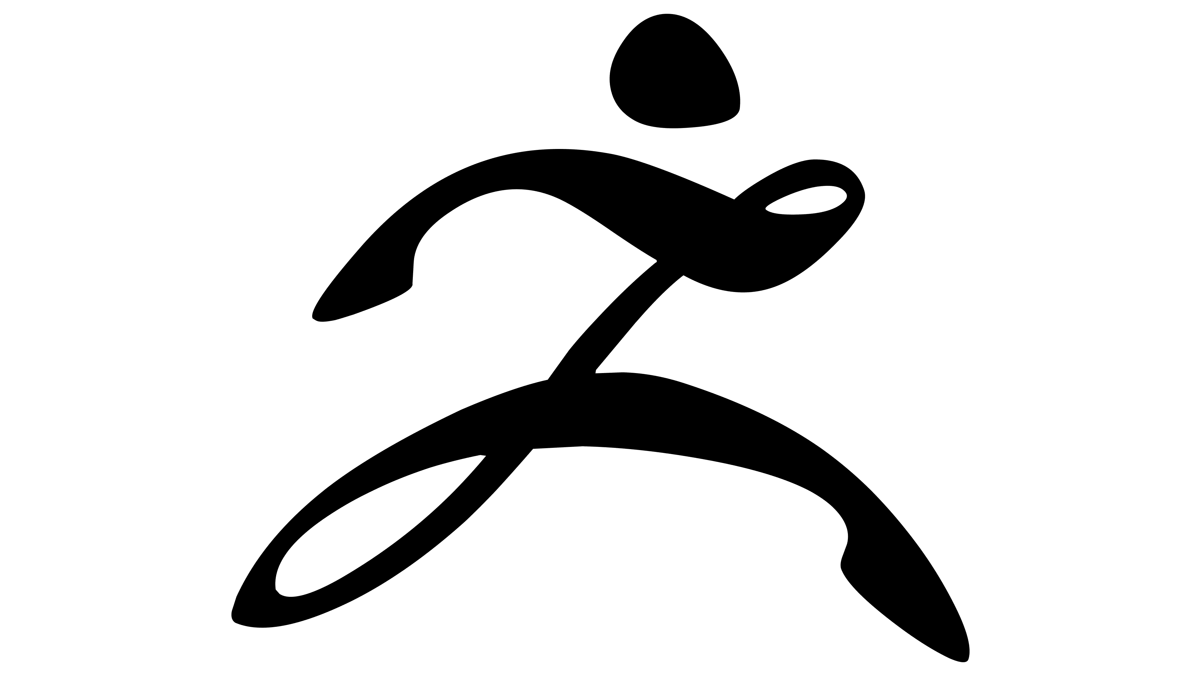 ZBrush Logo, symbol, meaning, history, PNG, brand