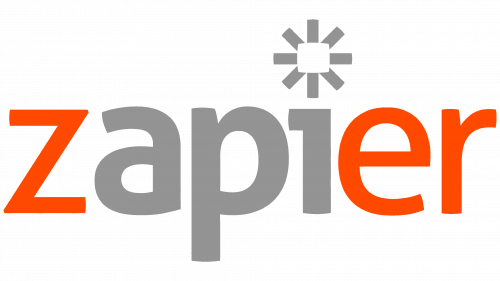 Zapier Logo, symbol, meaning, history, PNG, brand