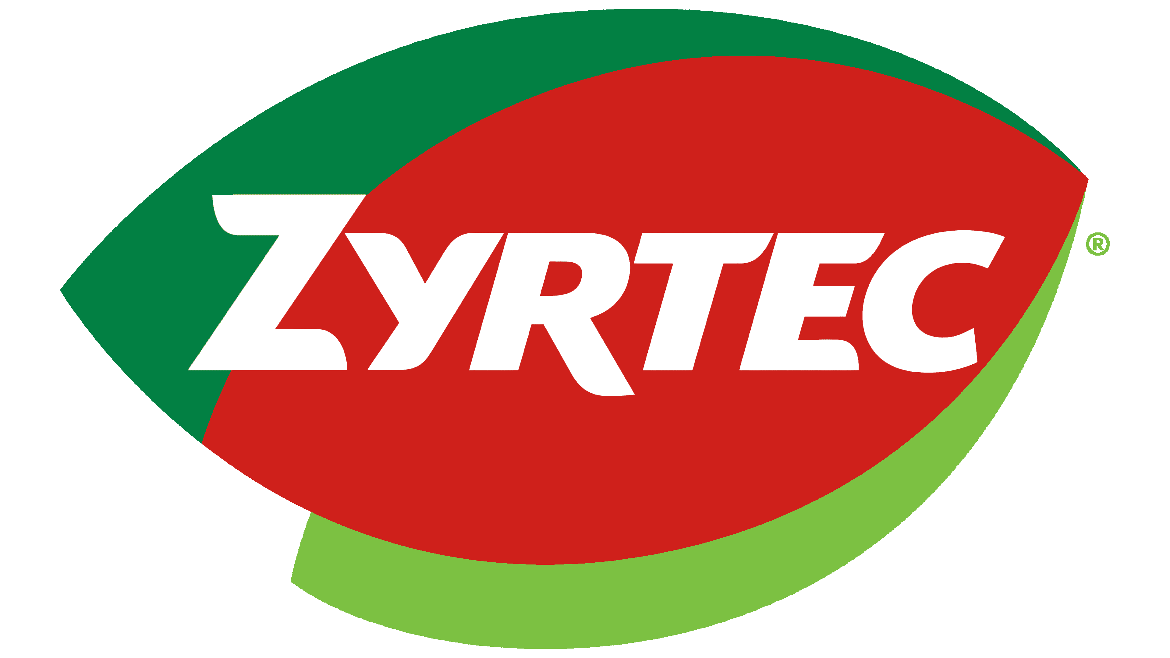 Zyrtec Logo, symbol, meaning, history, PNG, brand