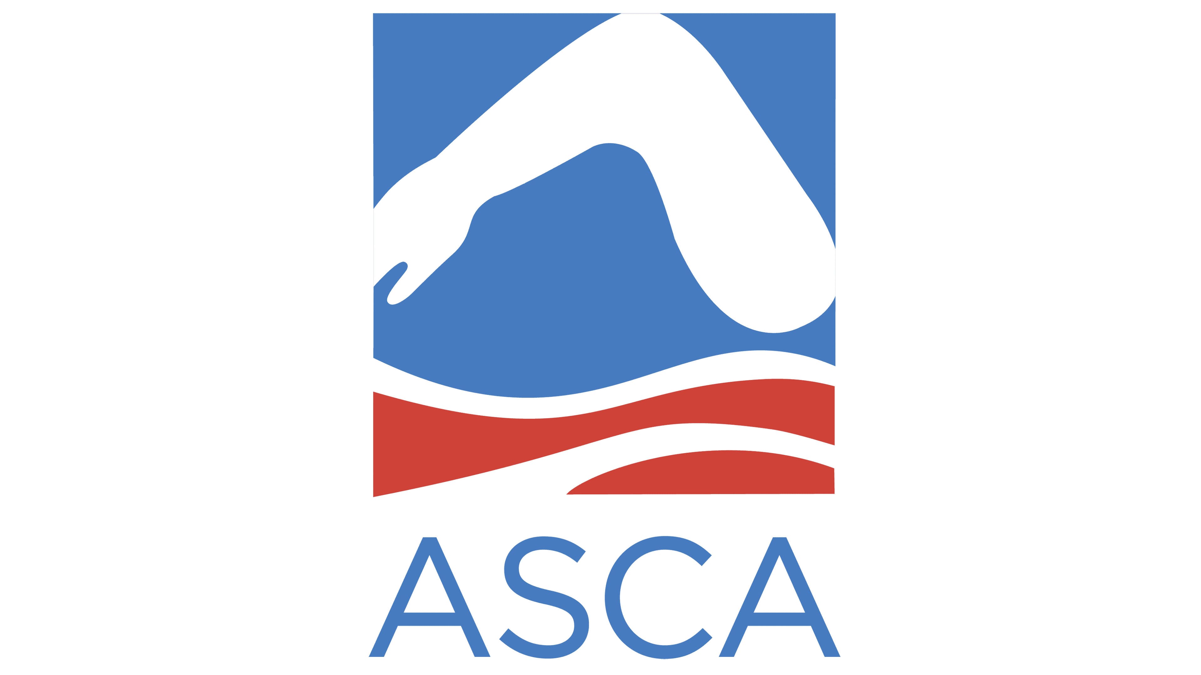 Most Famous Swimming Logos