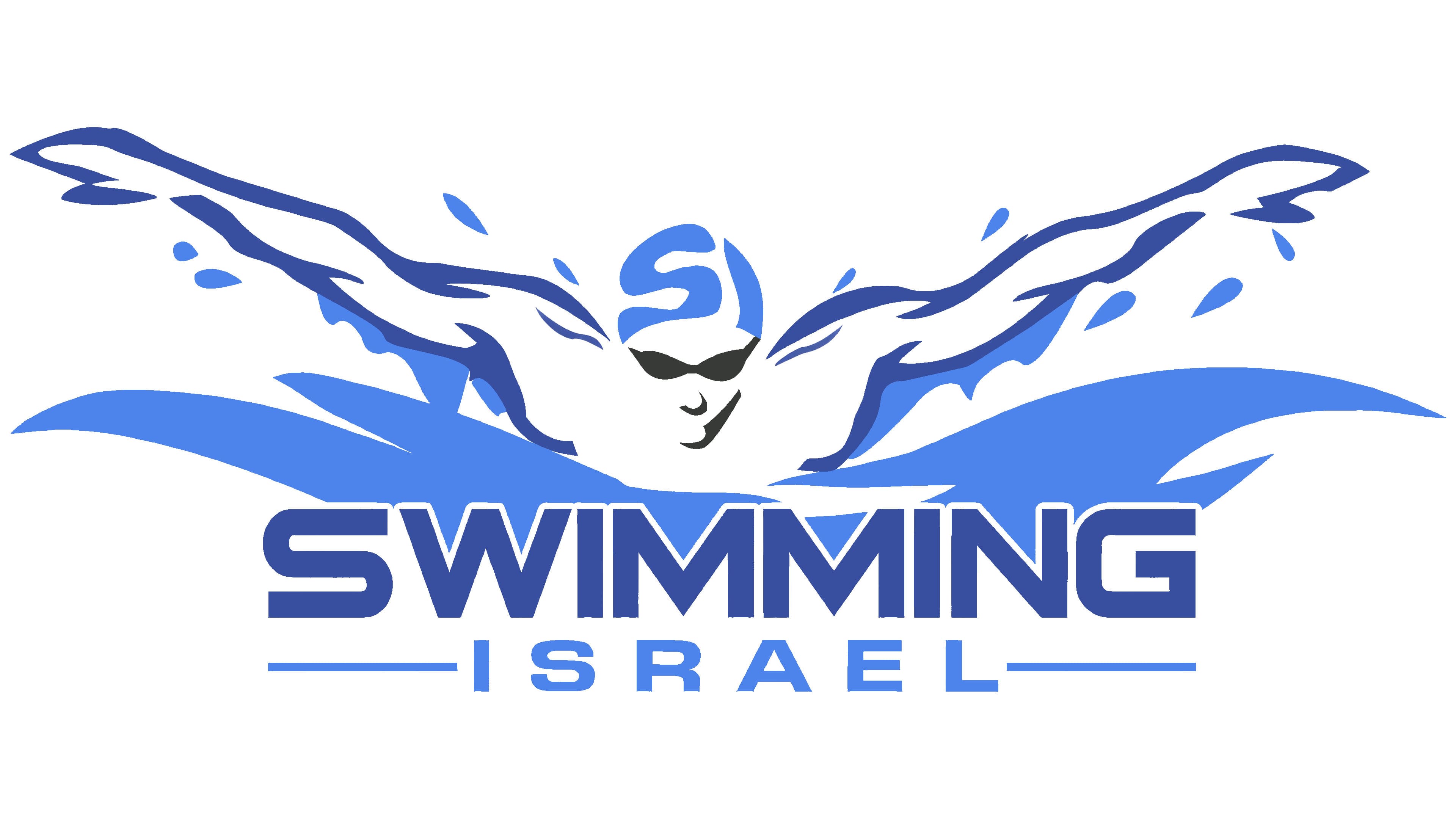 Most Famous Swimming Logos