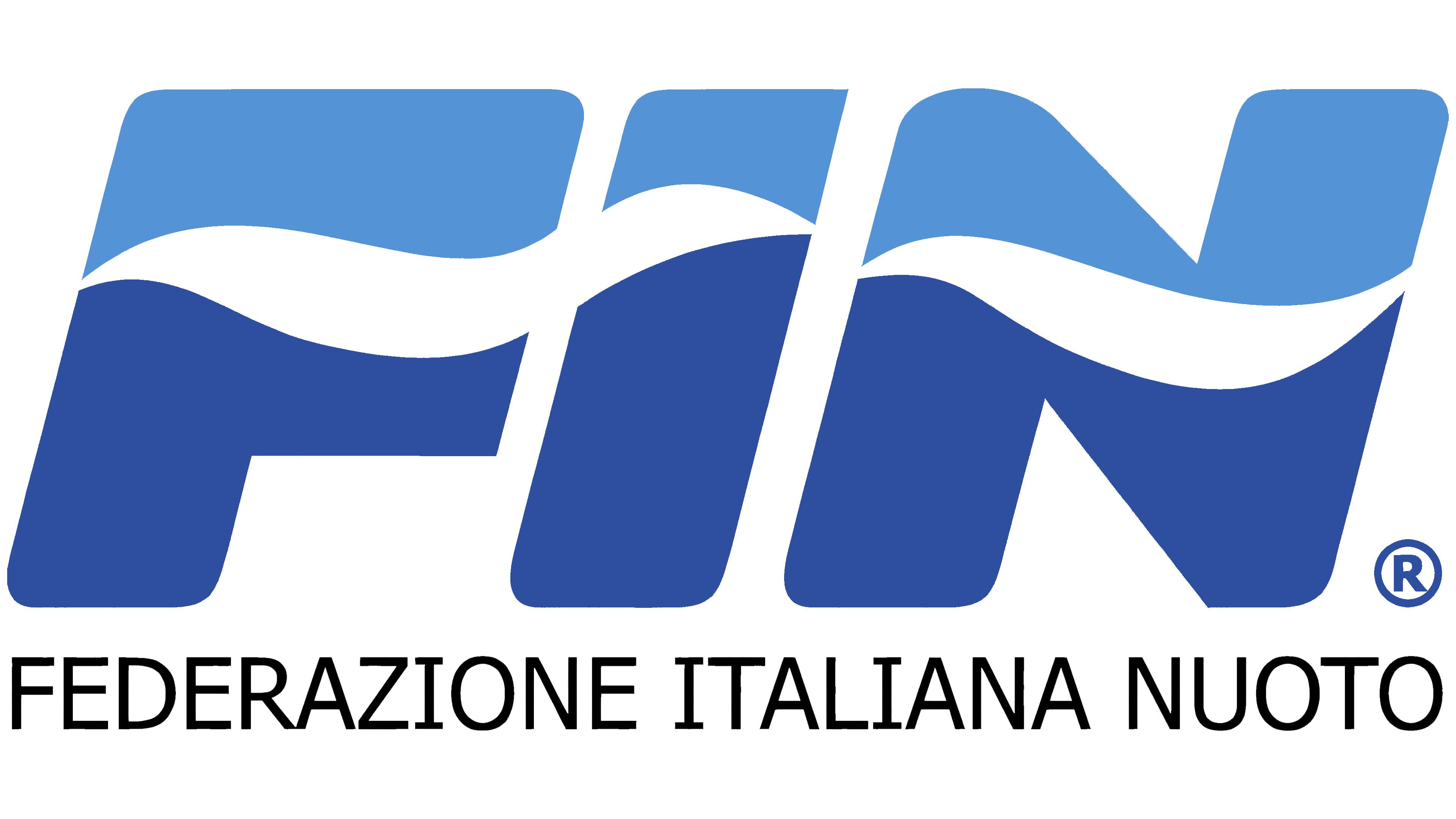 Most Famous Swimming Logos