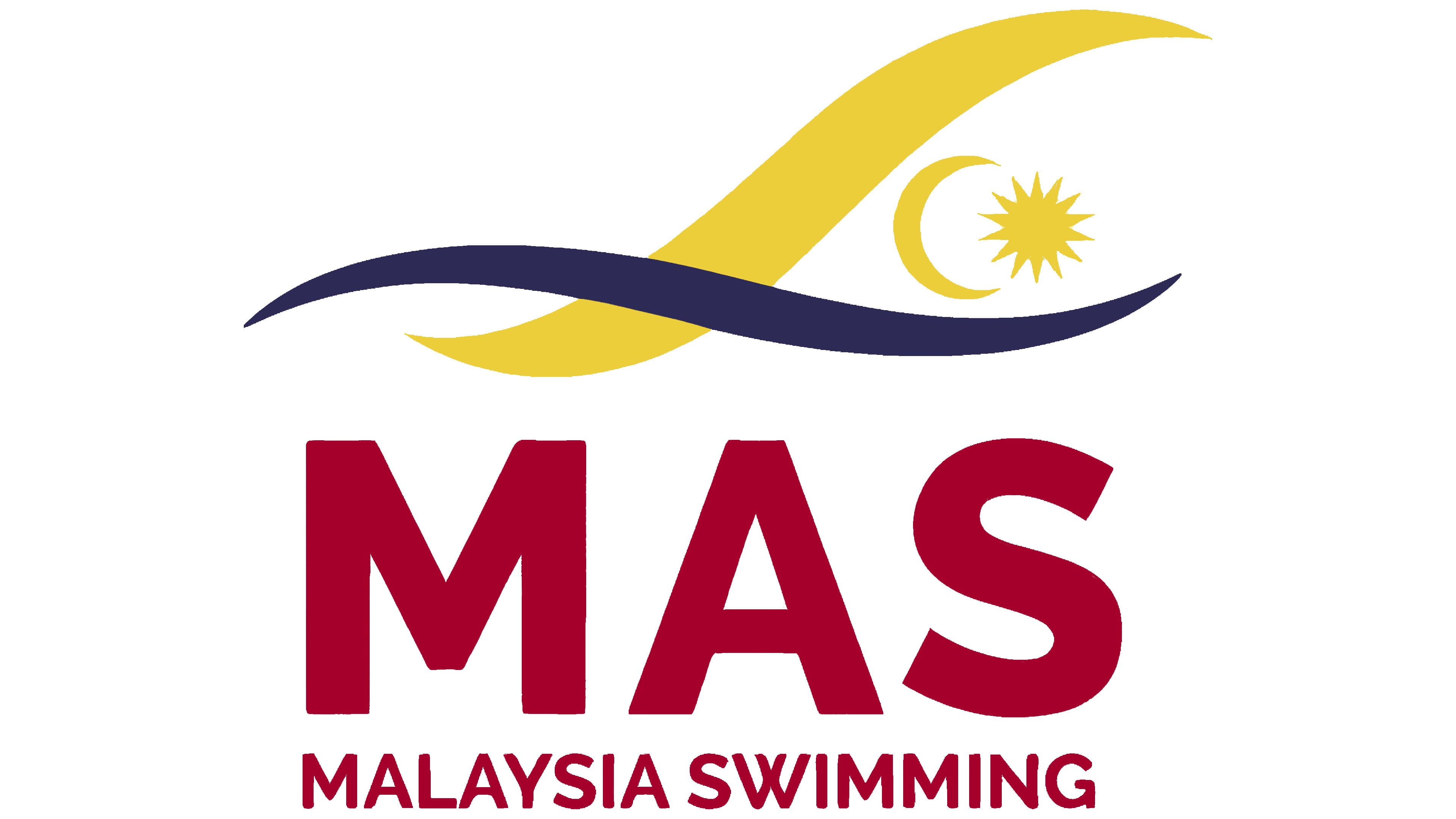 Most Famous Swimming Logos