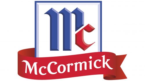 Best Food Brands and Logos in the USA