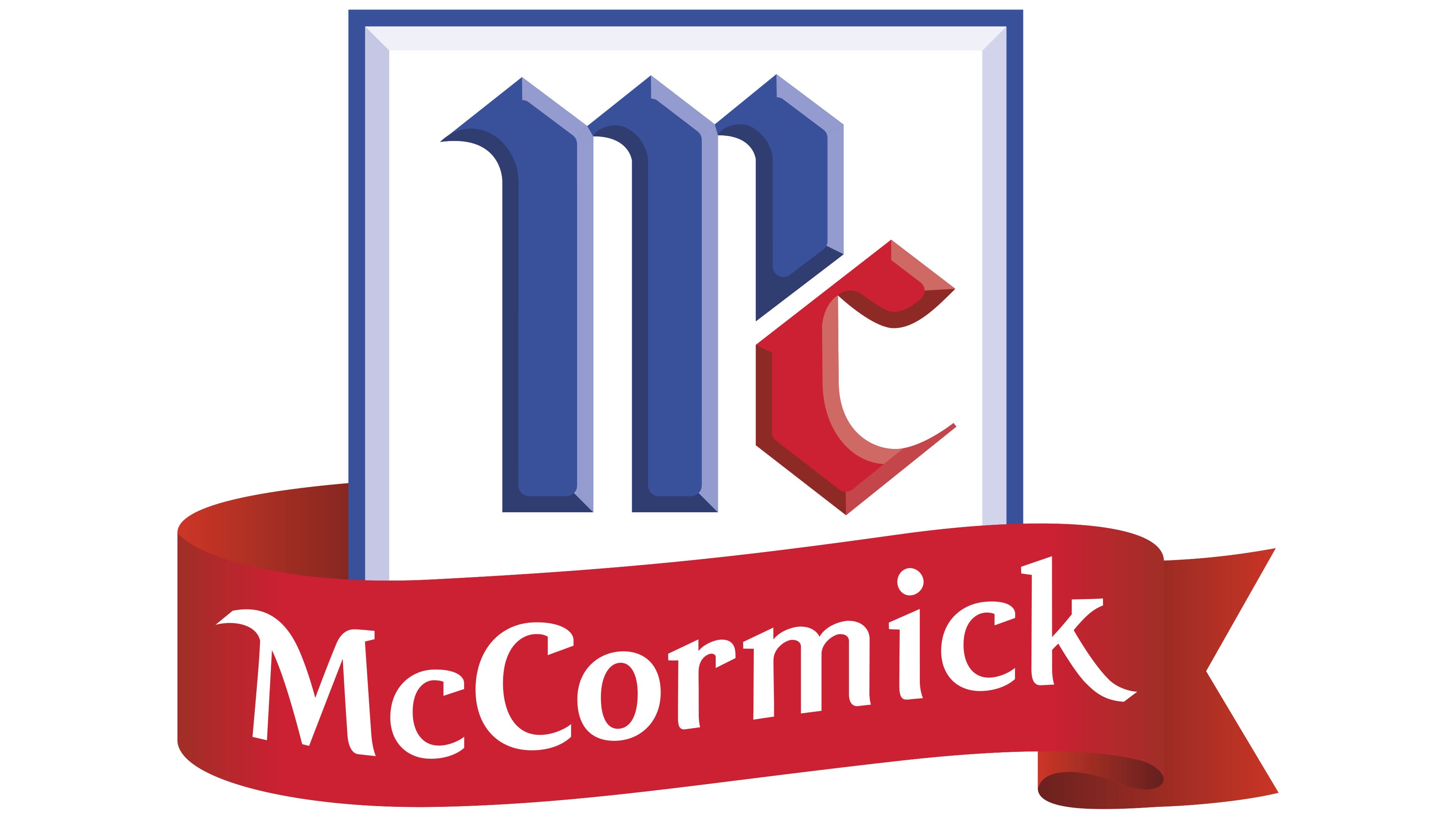 Best Food Brands and Logos in the USA