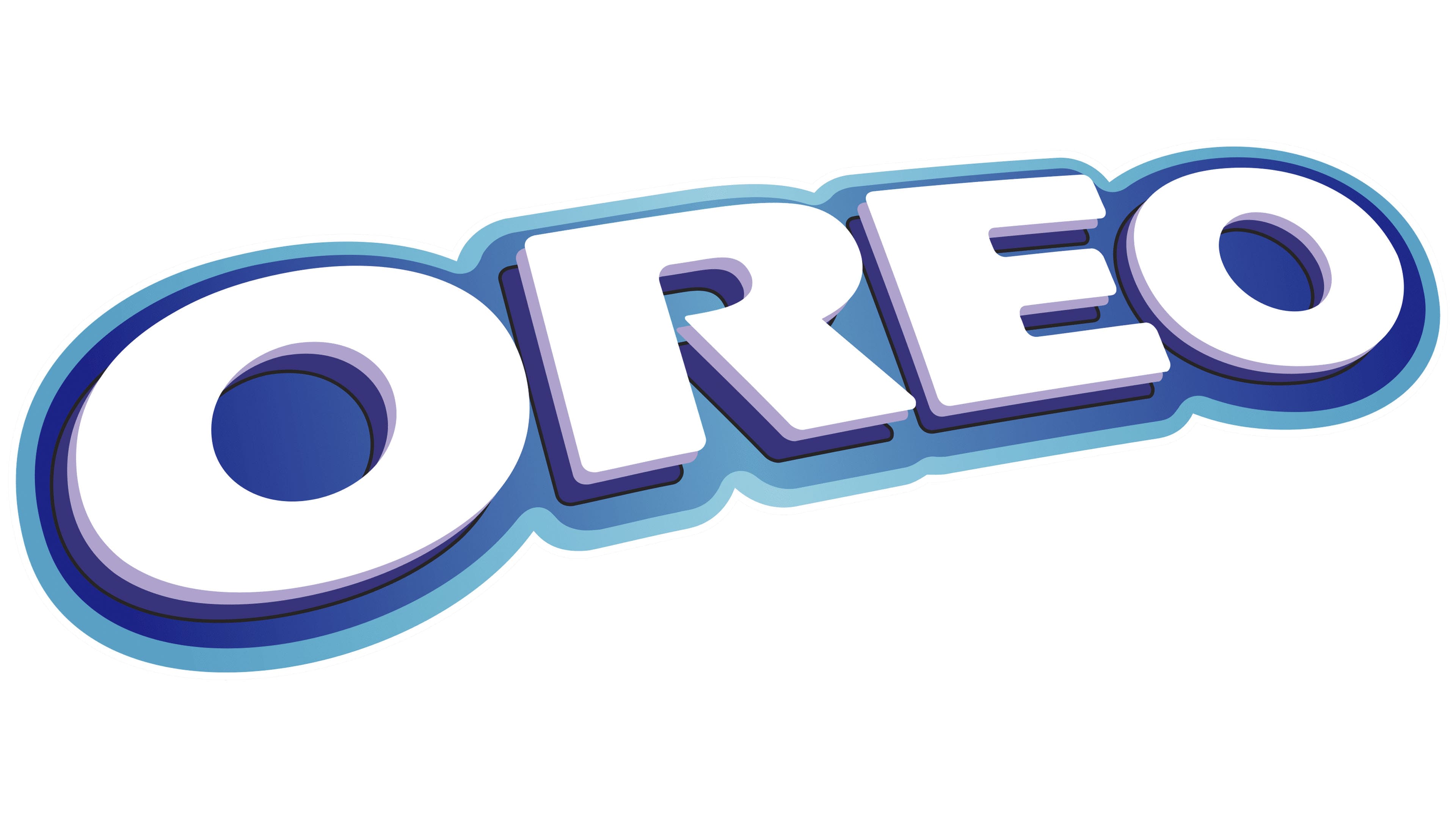 Best Food Brands and Logos in the USA