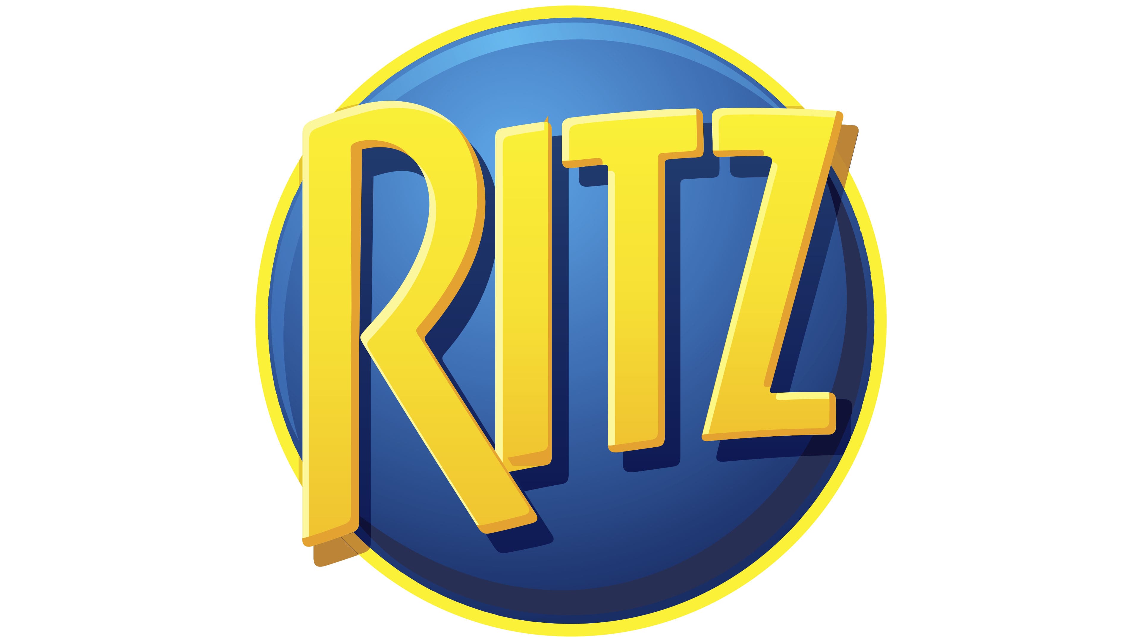 Best Food Brands and Logos in the USA