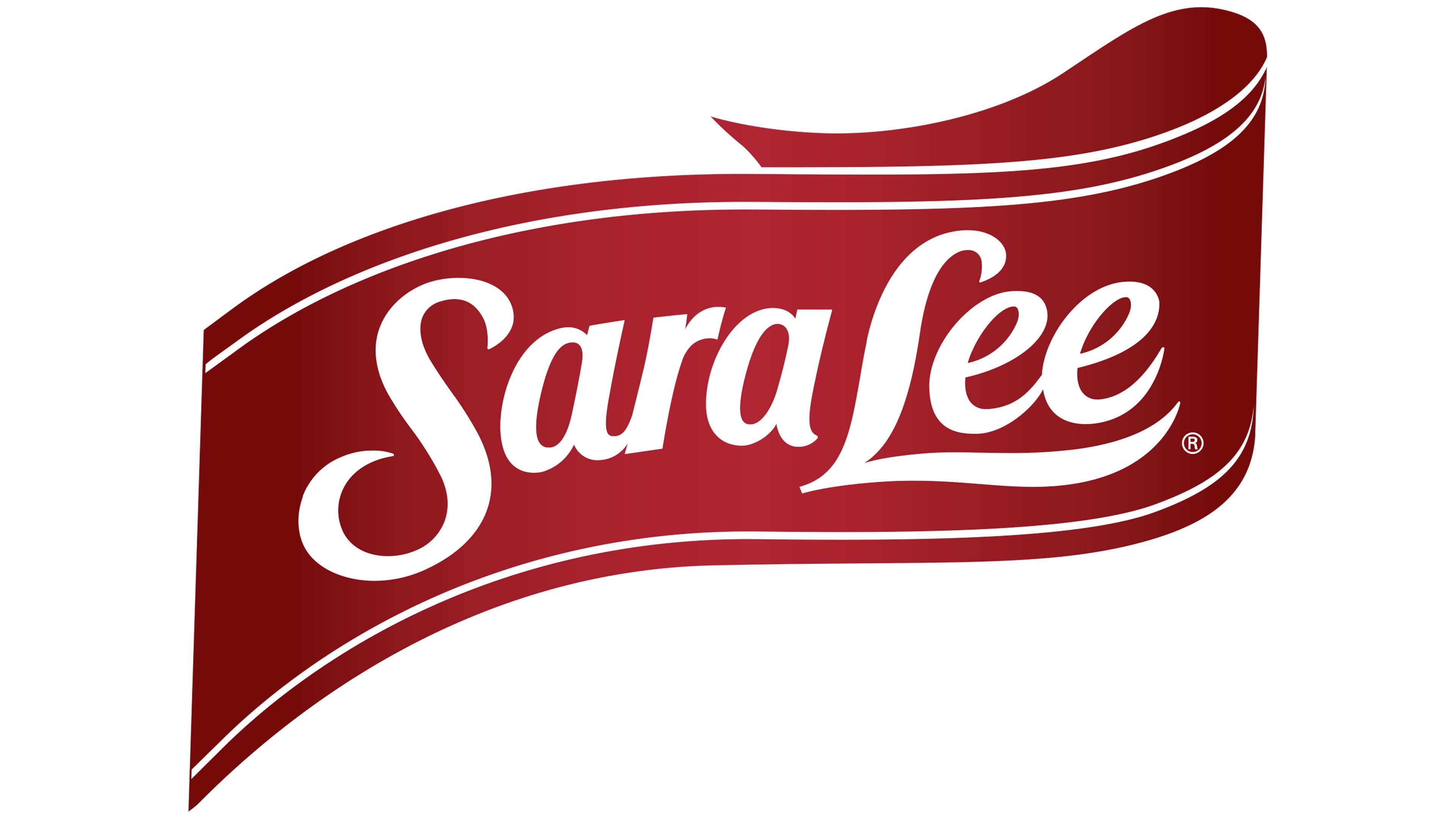 Best Food Brands and Logos in the USA