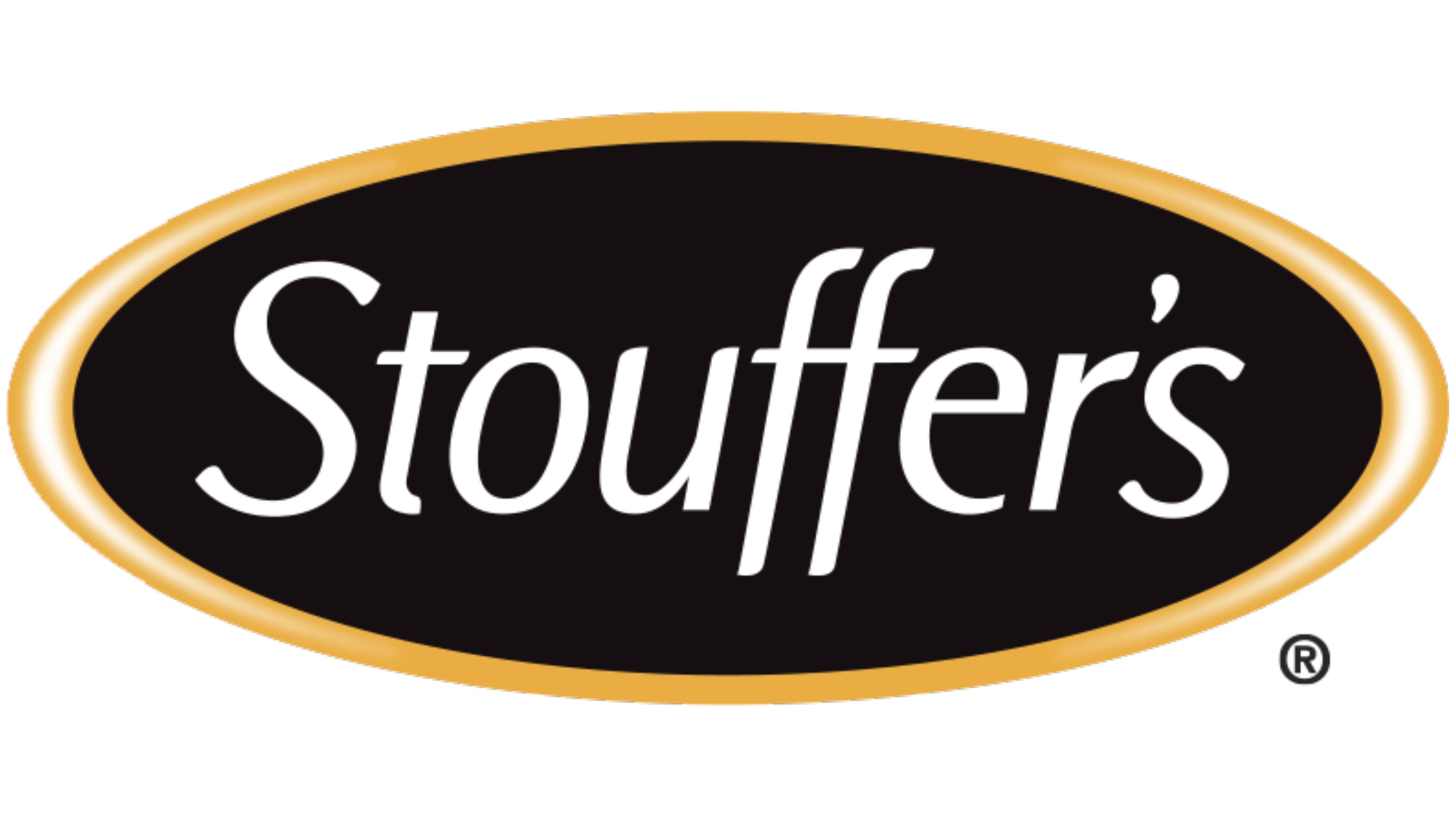 Best Food Brands and Logos in the USA