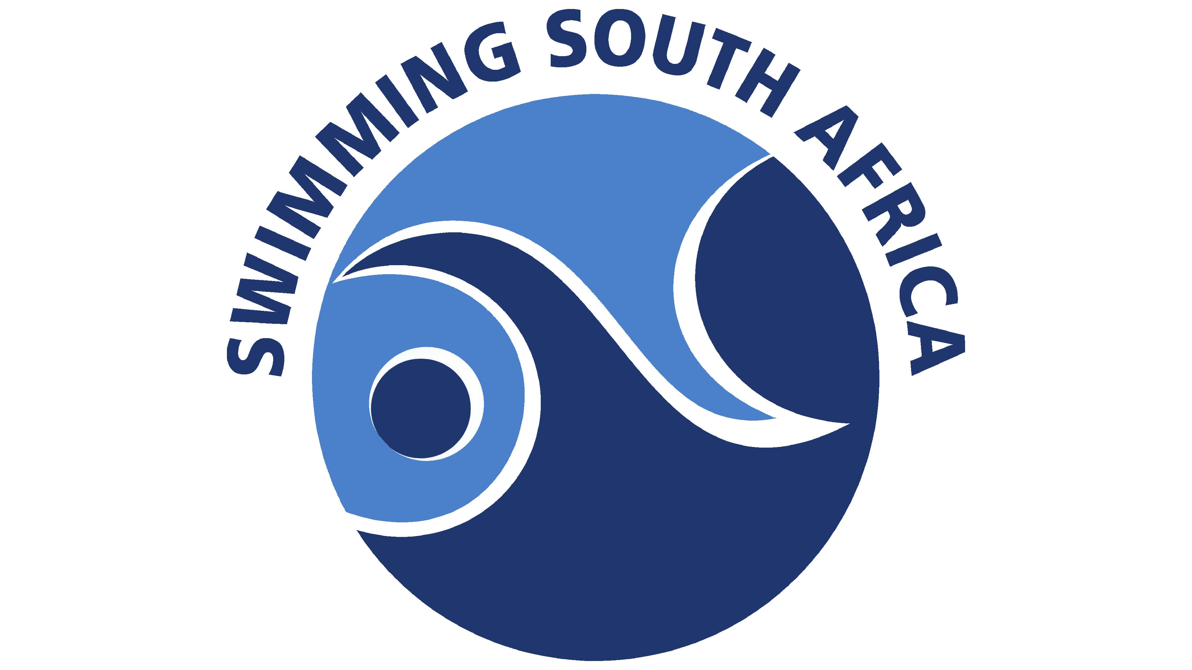 Most Famous Swimming Logos