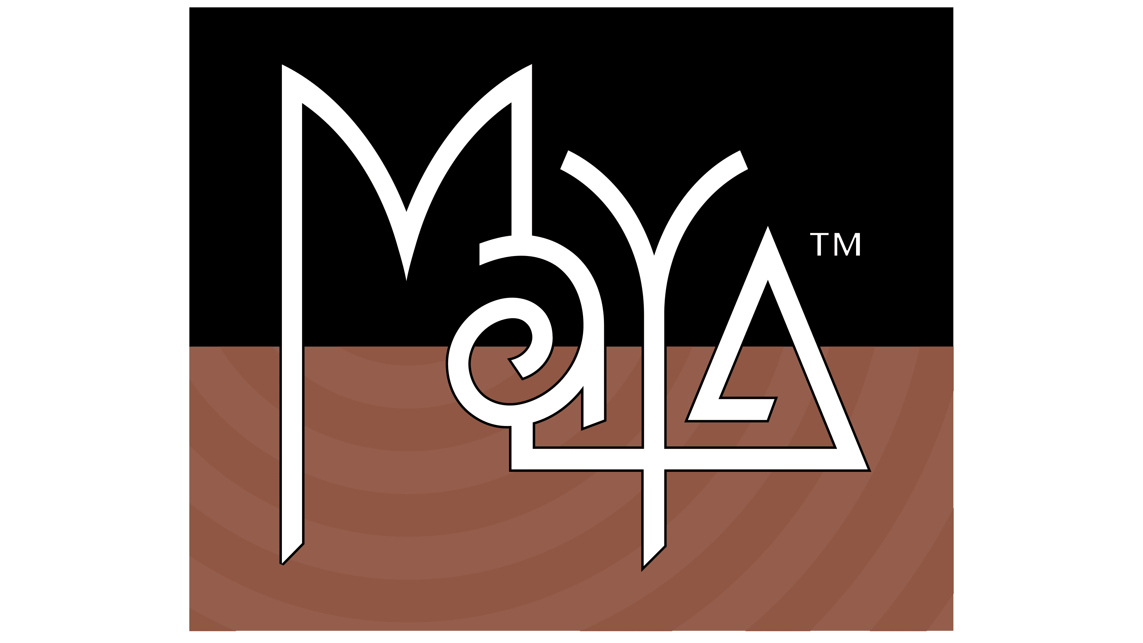 Maya Logo, symbol, meaning, history, PNG, brand