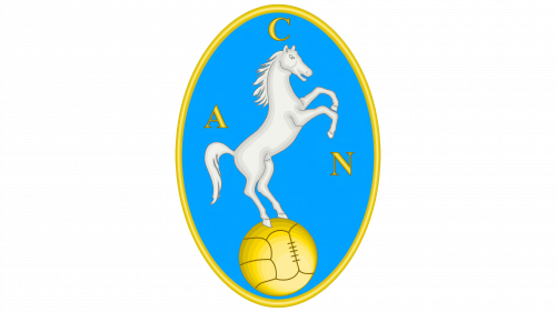 Napoli Logo, symbol, meaning, history, PNG, brand