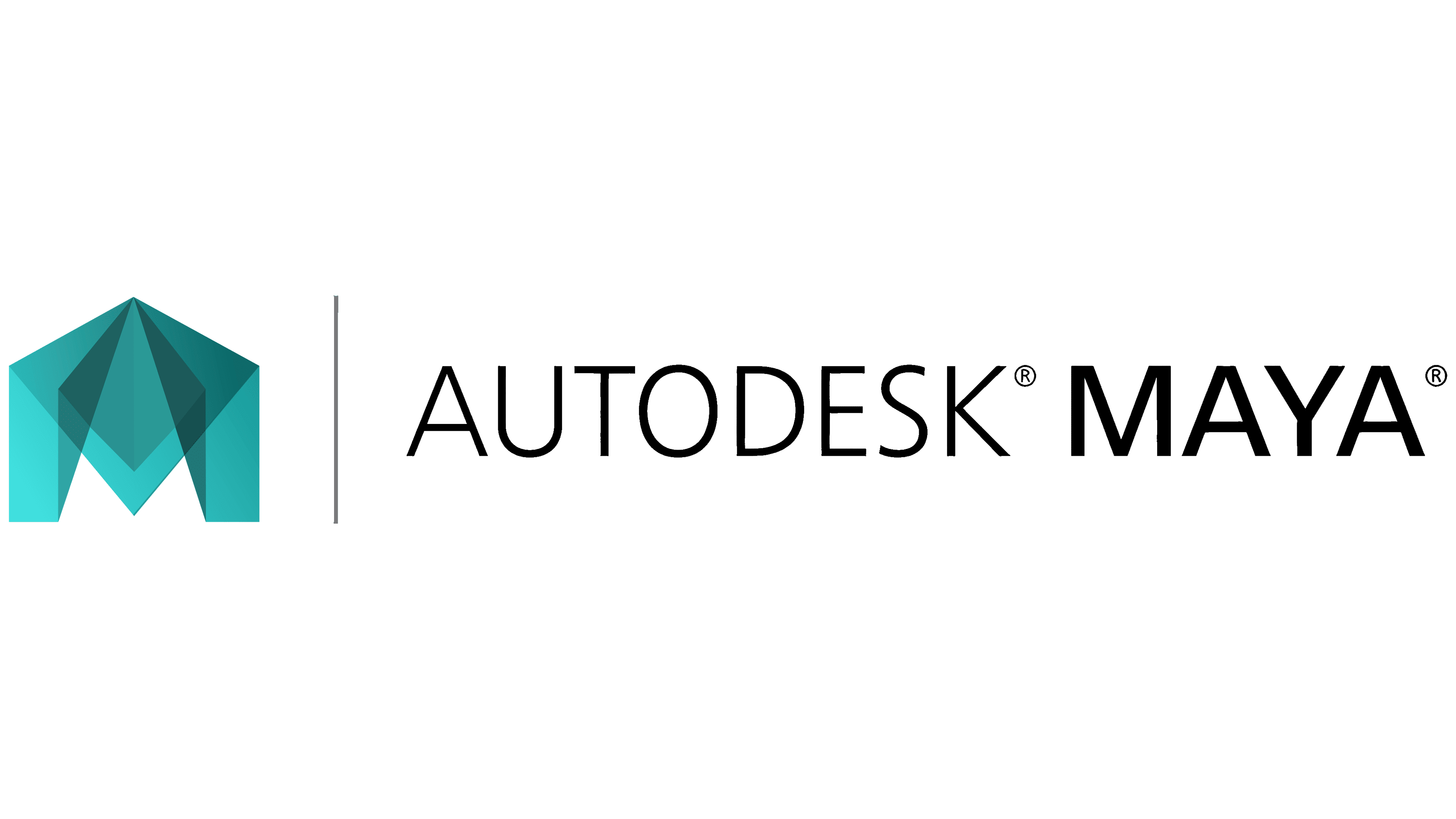 Maya Logo, symbol, meaning, history, PNG, brand