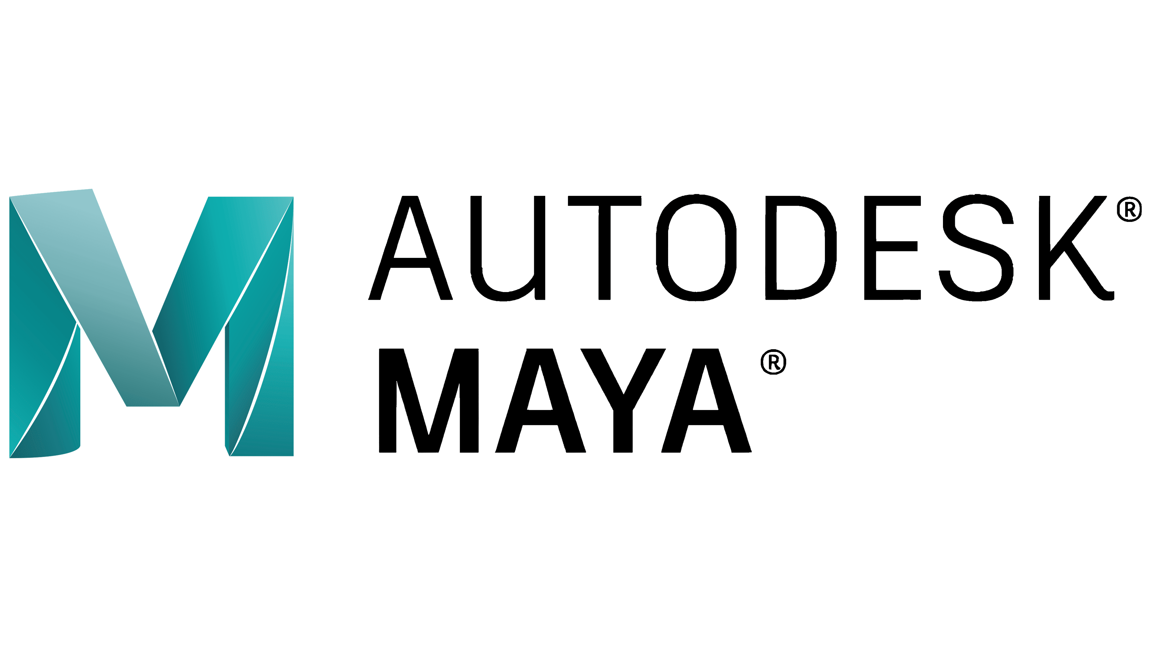 Maya Logo, symbol, meaning, history, PNG, brand