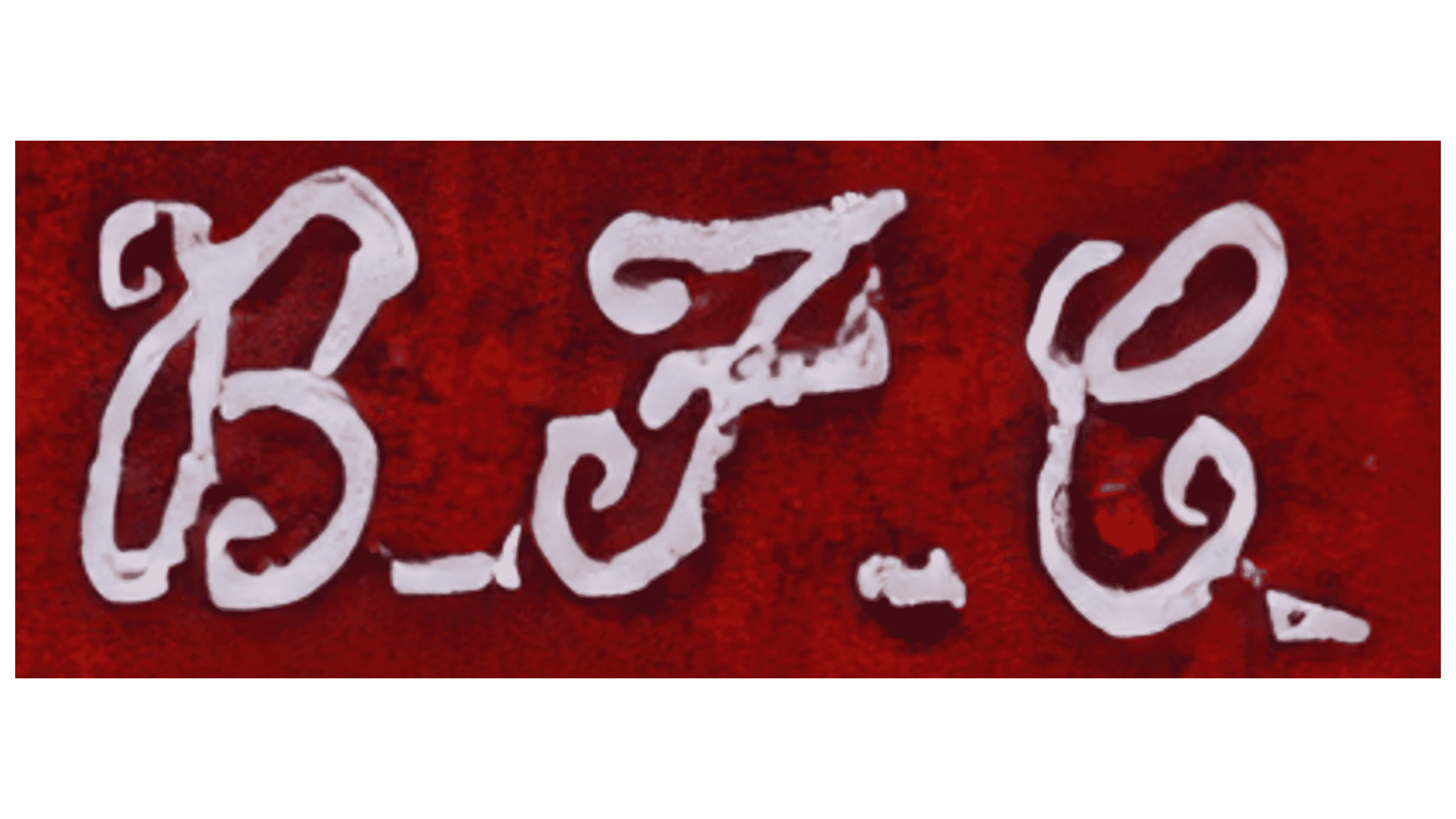 Burnley Logo, symbol, meaning, history, PNG, brand