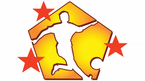 CONCACAF Logo, symbol, meaning, history, PNG, brand