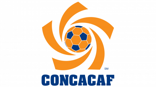 CONCACAF Logo, symbol, meaning, history, PNG, brand