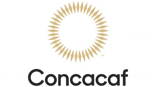 CONCACAF Logo, symbol, meaning, history, PNG, brand