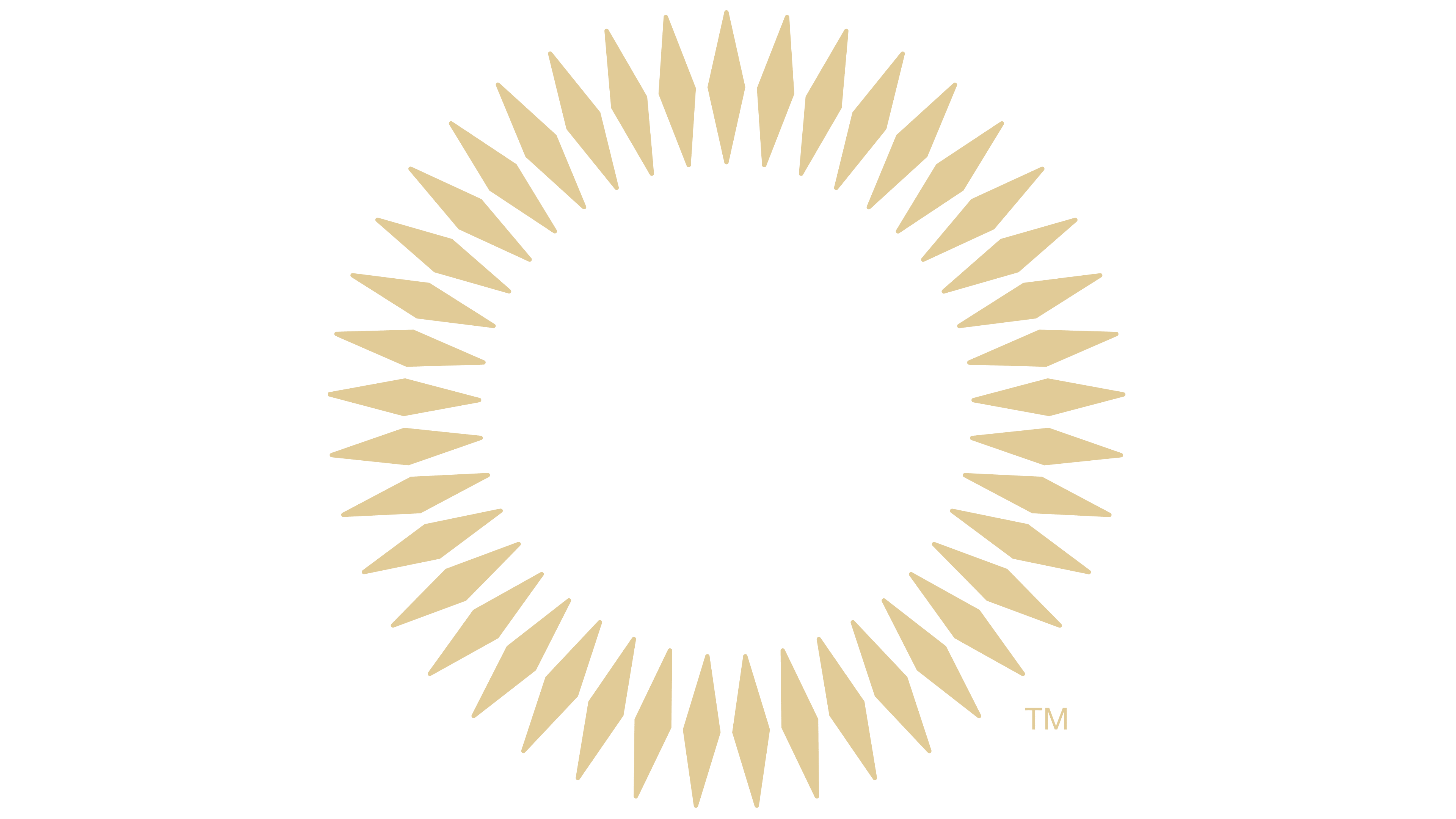 CONCACAF Logo, symbol, meaning, history, PNG, brand
