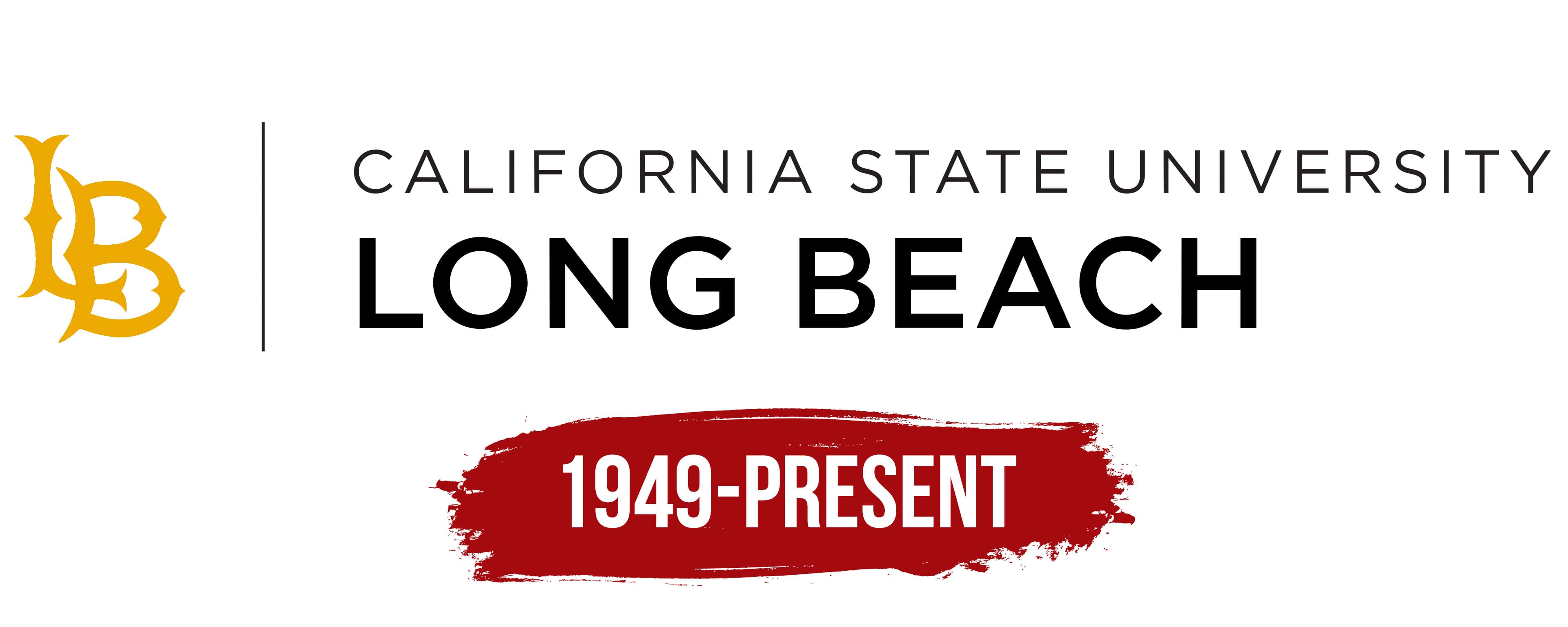 CSULB Logo (California State University Long Beach Logo), symbol, meaning, history, PNG, brand