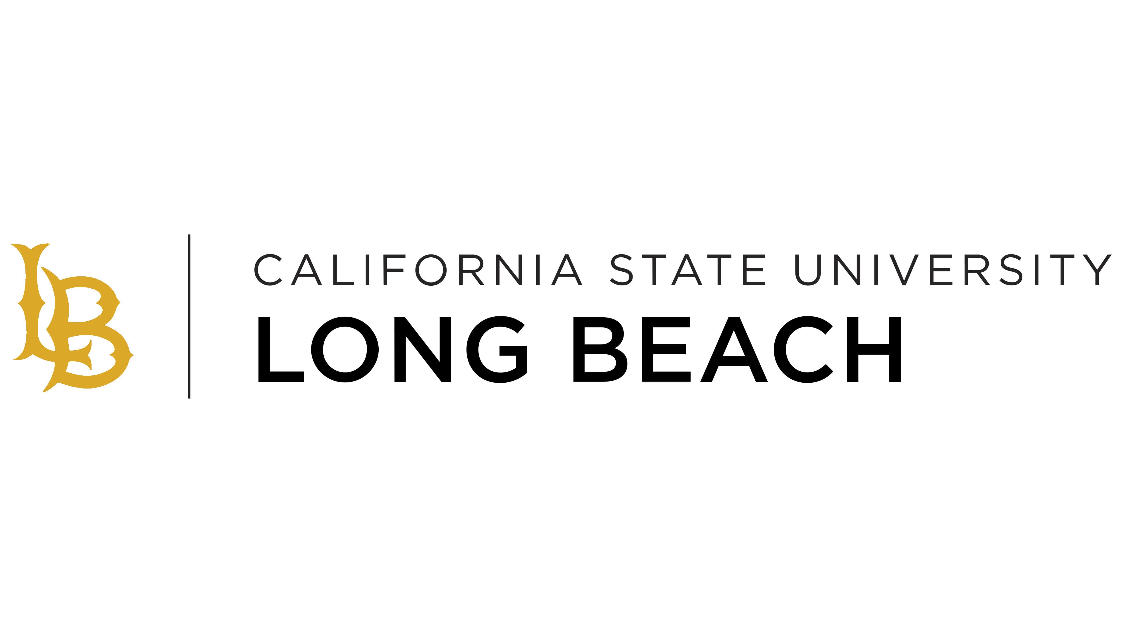 CSULB Logo (California State University Long Beach Logo), symbol, meaning, history, PNG, brand