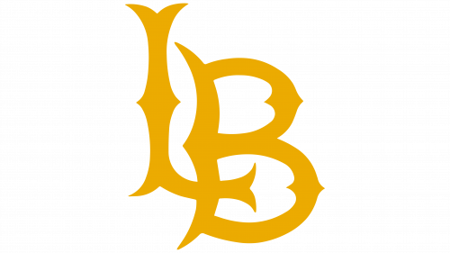 CSULB Logo (California State University Long Beach Logo), symbol, meaning, history, PNG, brand