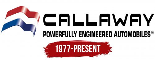 Callaway Logo, symbol, meaning, history, PNG, brand