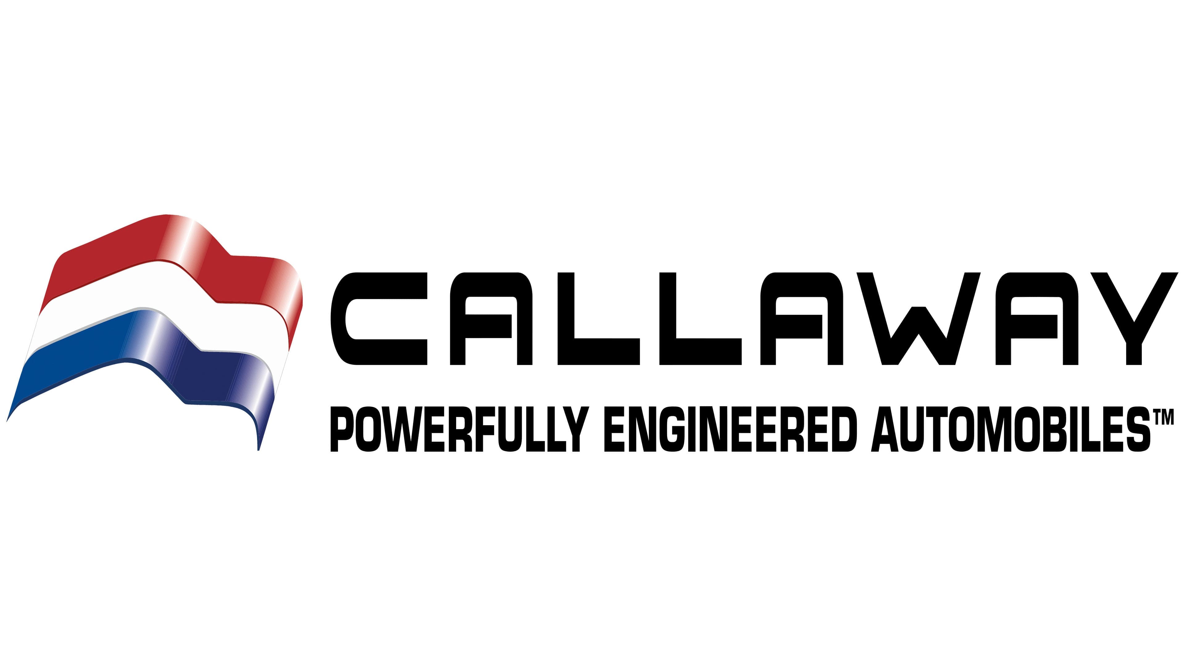 Callaway Logo, symbol, meaning, history, PNG, brand