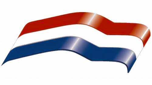 Callaway Logo, symbol, meaning, history, PNG, brand