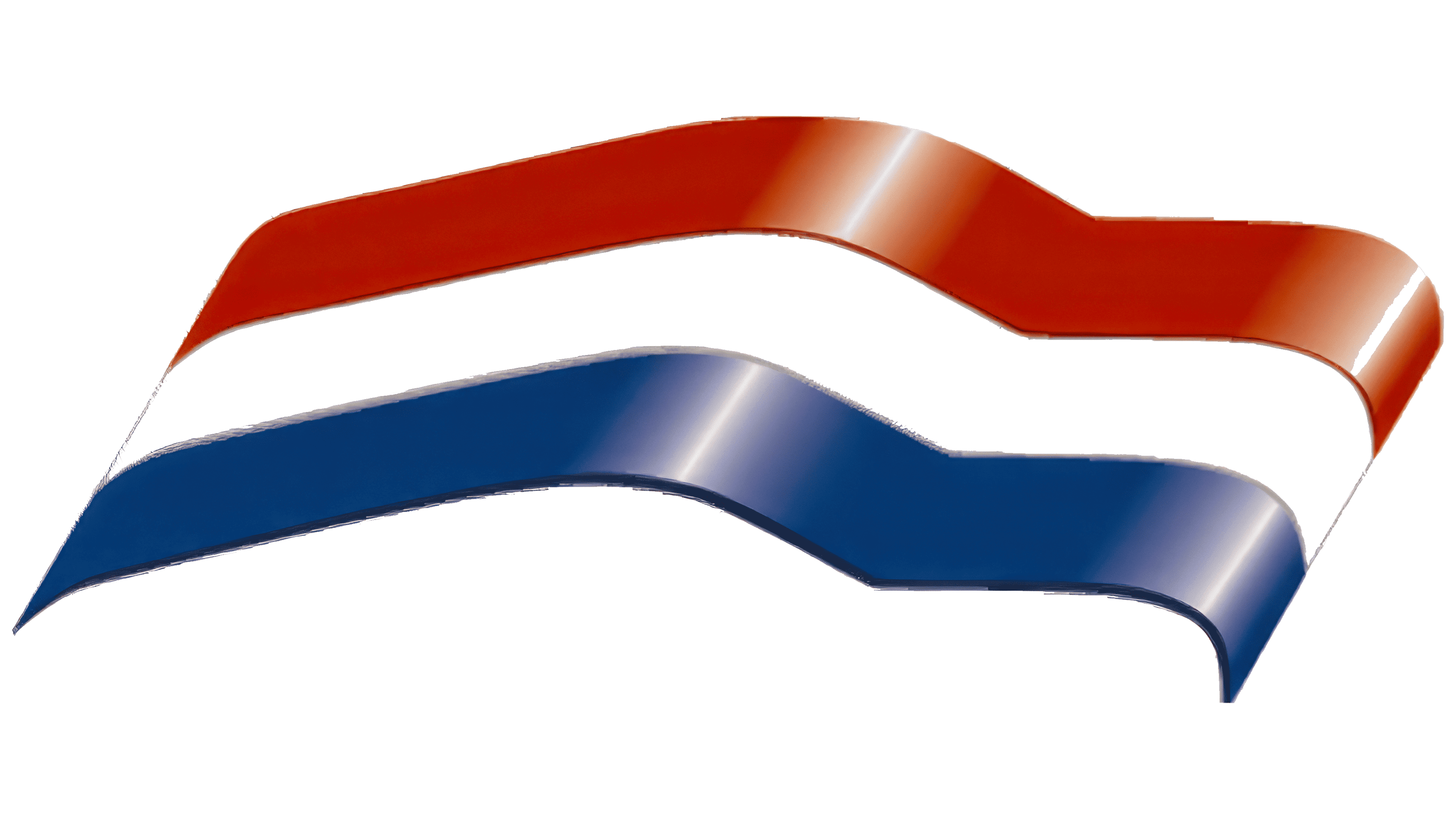 Callaway Logo, symbol, meaning, history, PNG, brand