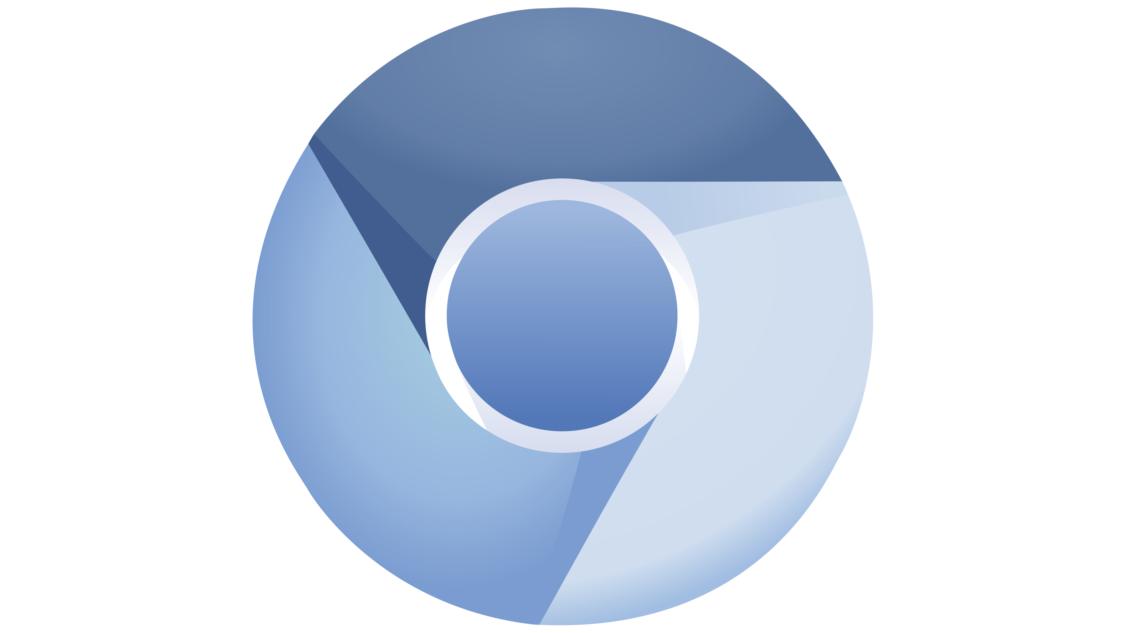 Chromium Logo, symbol, meaning, history, PNG, brand
