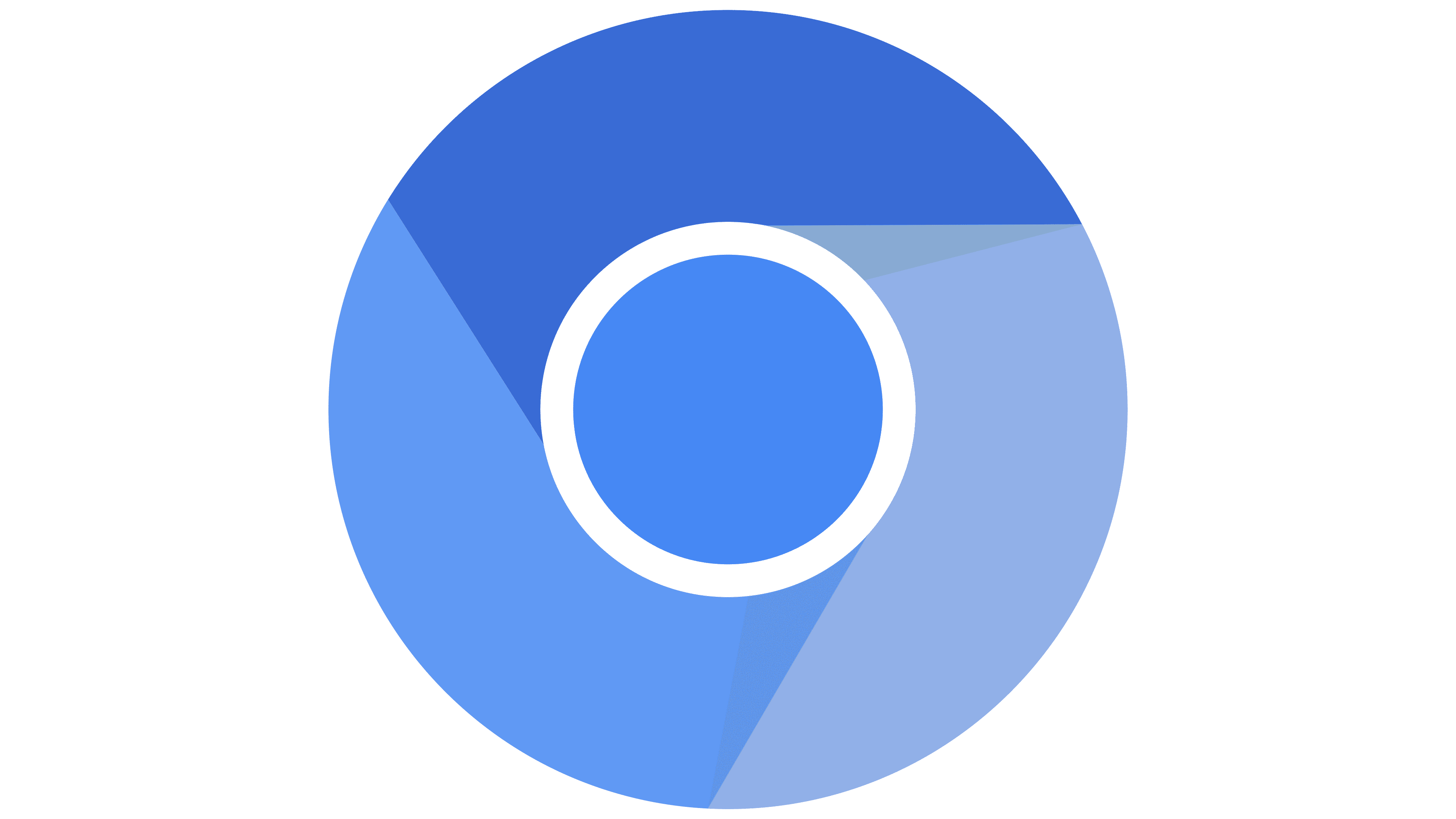 Chromium Logo, symbol, meaning, history, PNG, brand