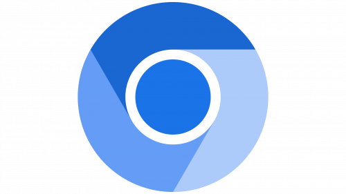 Chromium Logo, symbol, meaning, history, PNG, brand