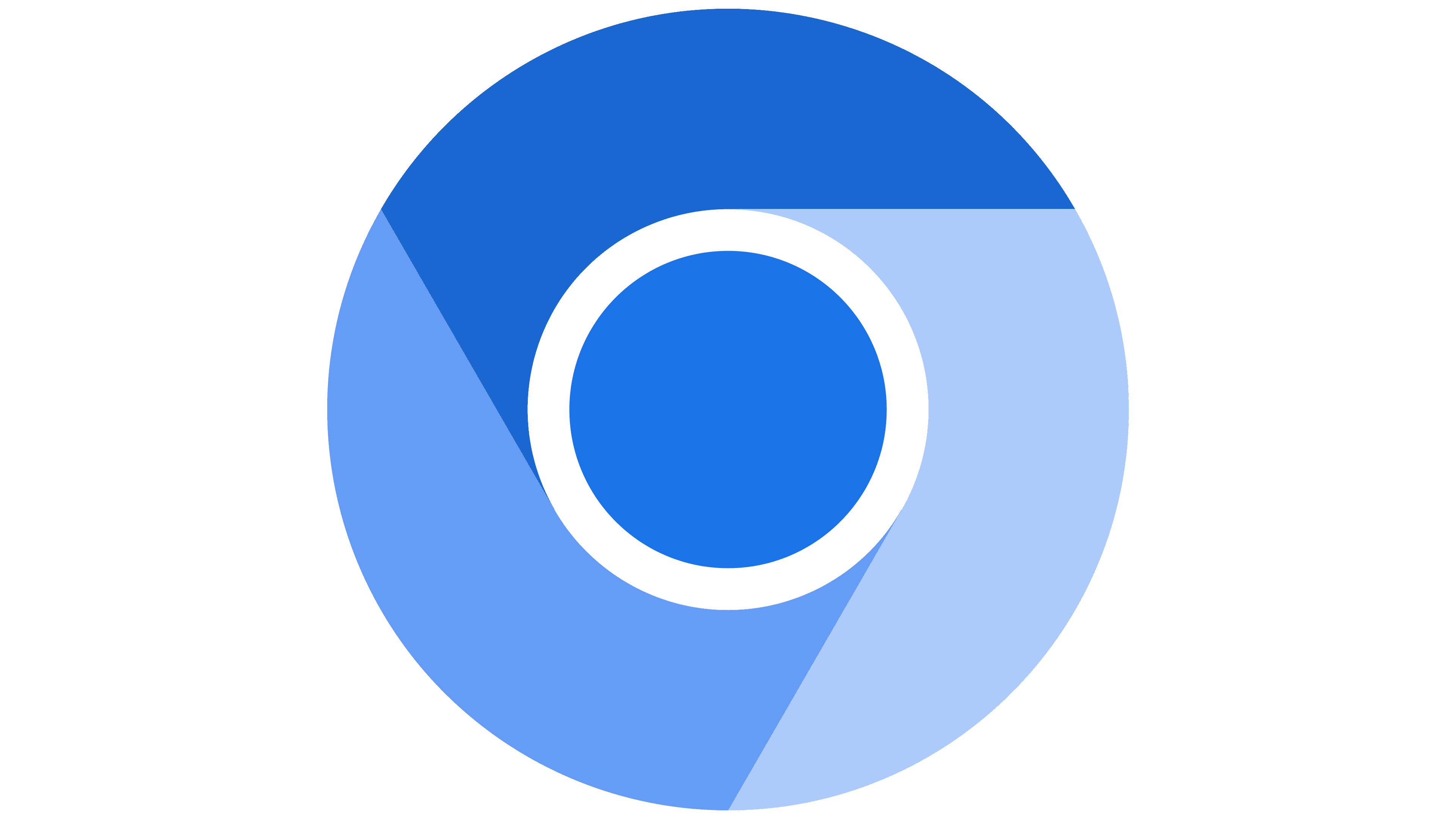 Chromium Logo, symbol, meaning, history, PNG, brand