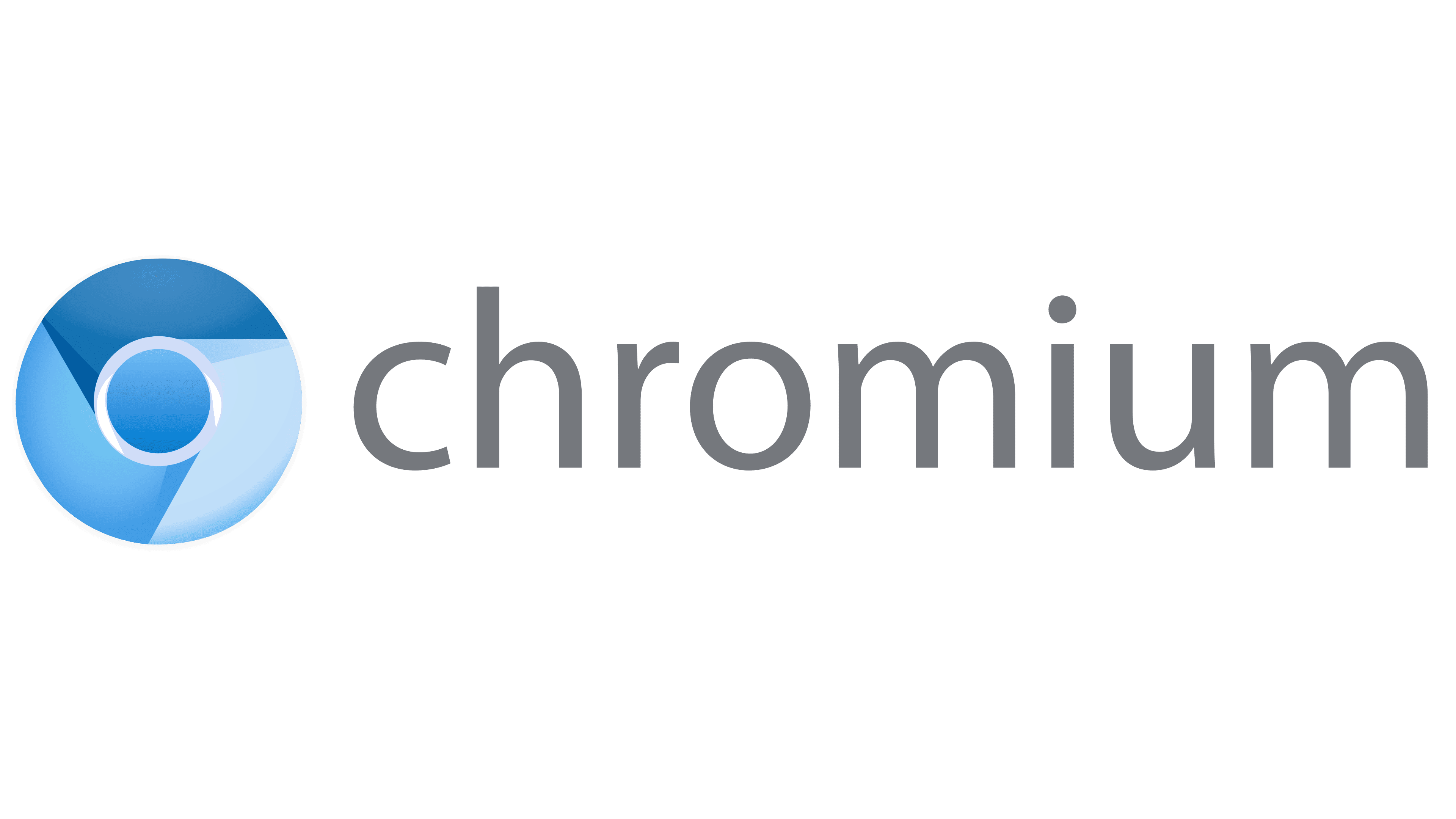 Chromium Logo, symbol, meaning, history, PNG, brand