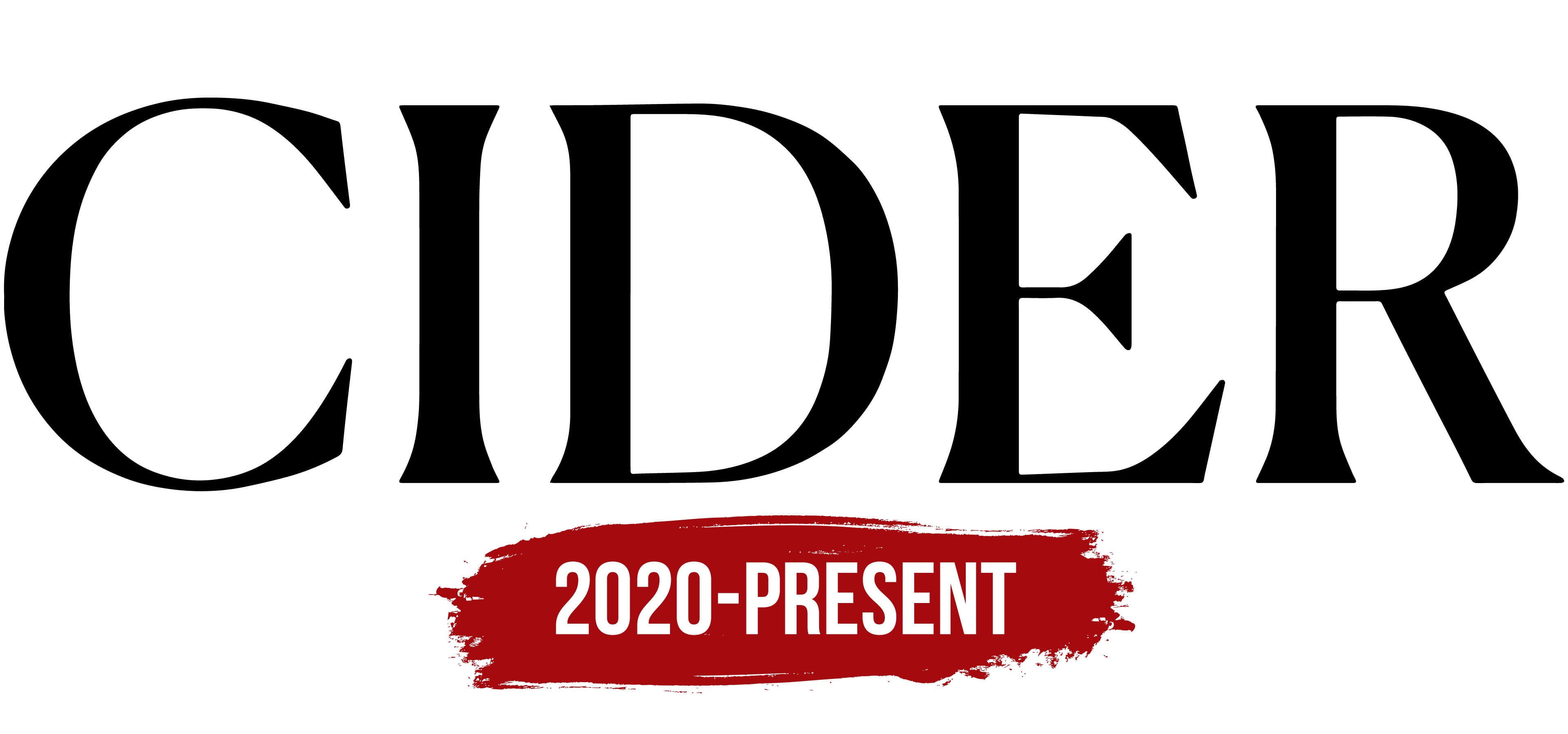 Cider Logo, symbol, meaning, history, PNG, brand