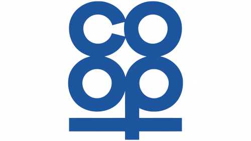 Co-op Logo, symbol, meaning, history, PNG, brand