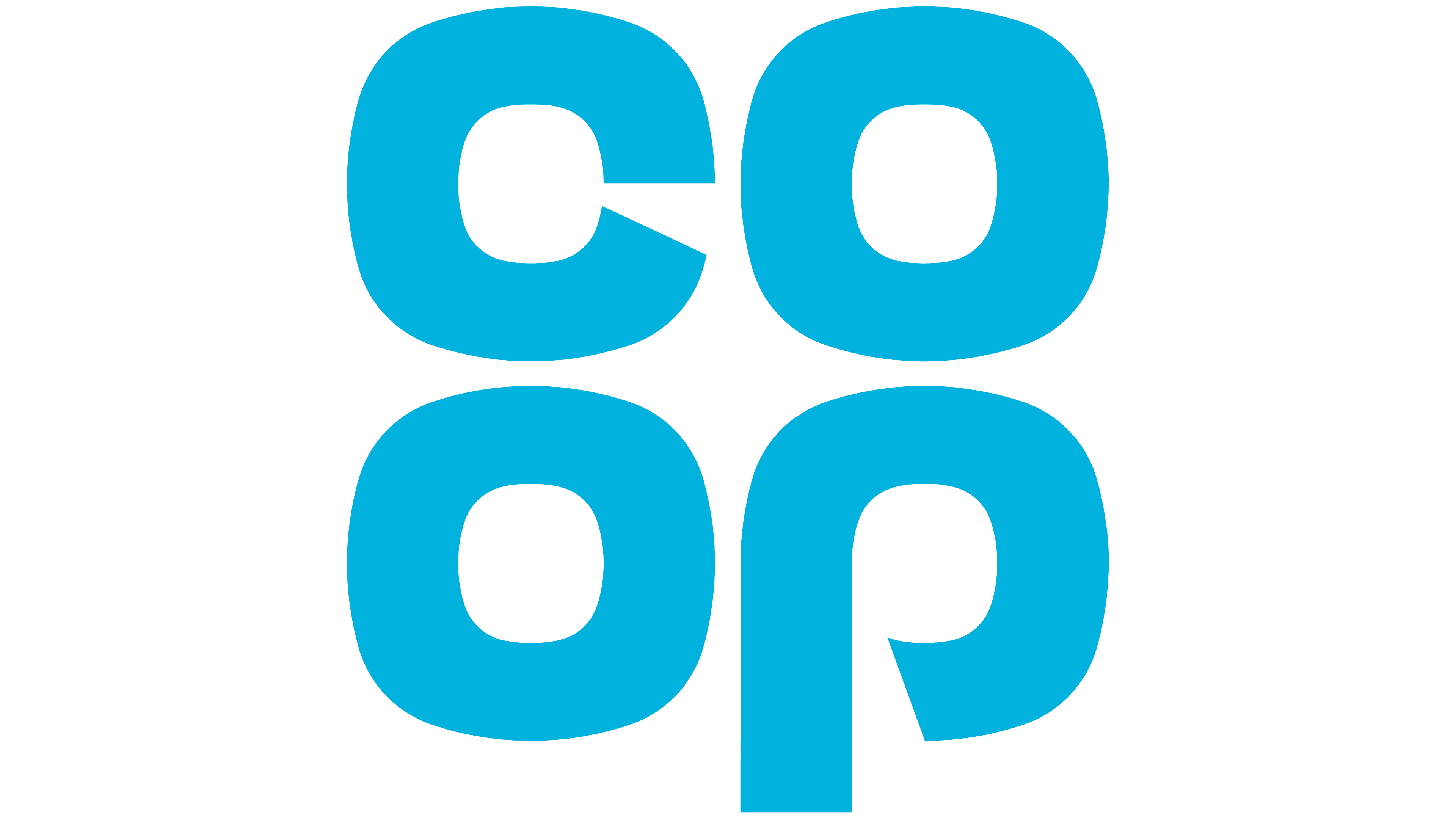 Co op Logo Symbol Meaning History PNG Brand Co op Logo Symbol Meaning History PNG Brand